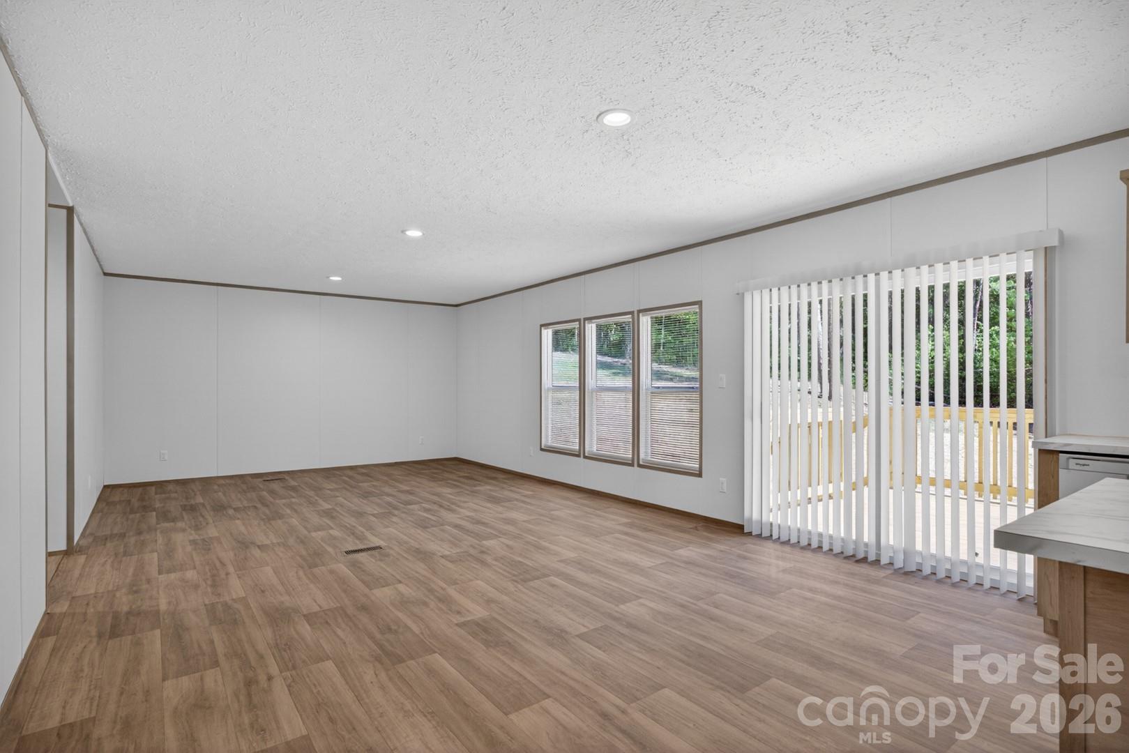 170 Harvick Lane, Lexington, NC - photo 17 of 43
