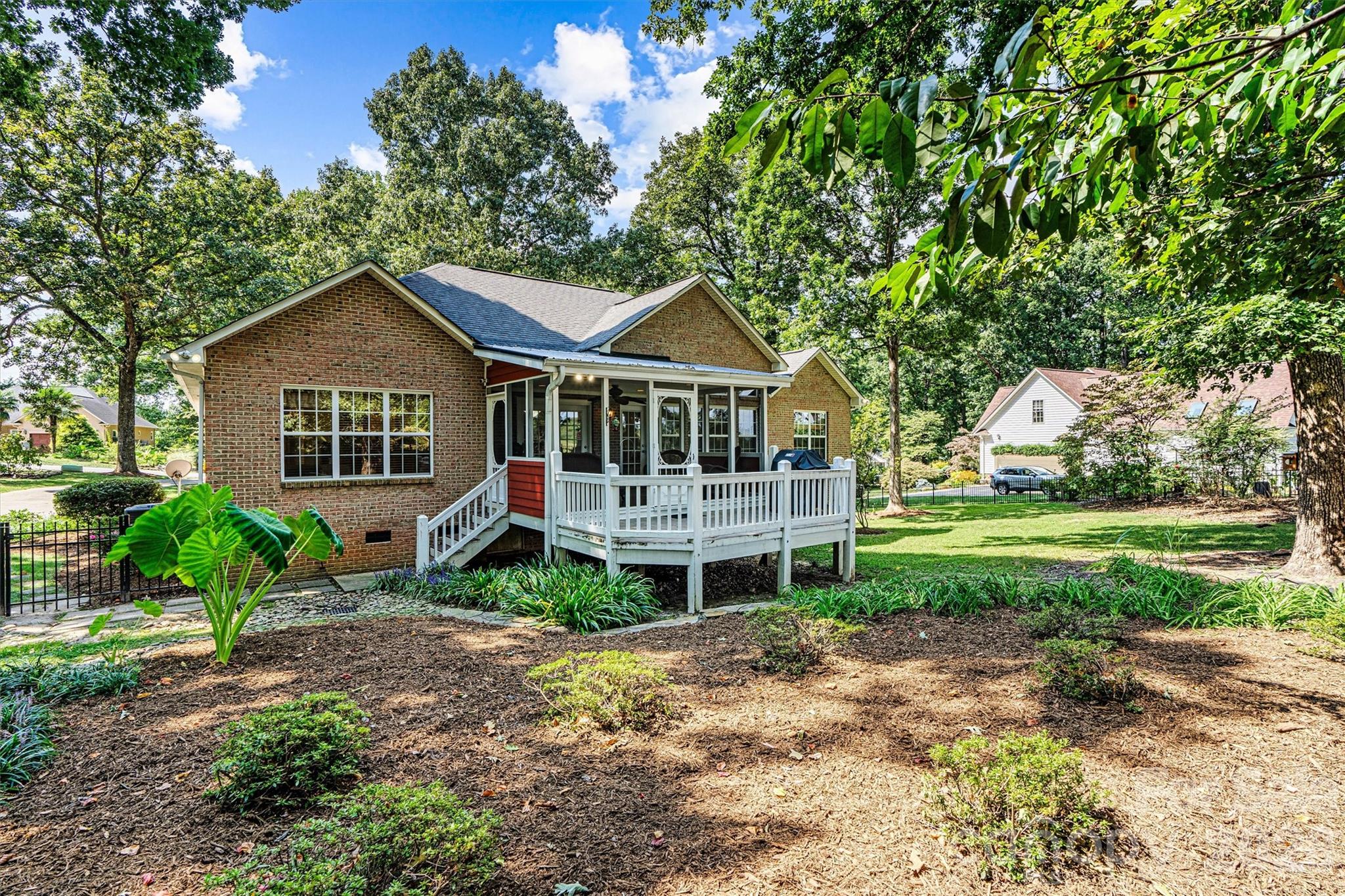 7538 Golf Course Drive S, Denver, NC - photo 39 of 48