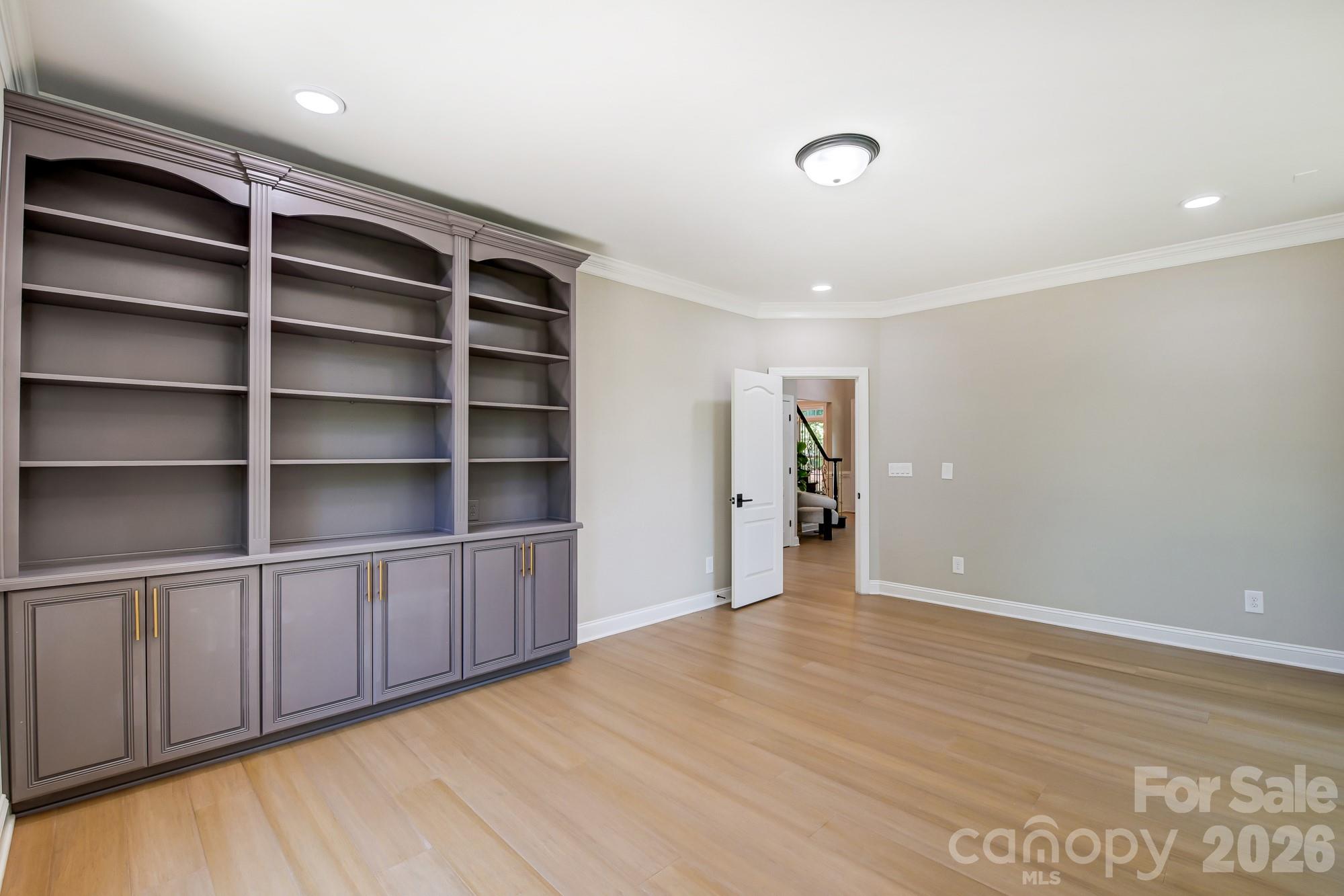 Photo 16 of 8707 Fairview Road, Charlotte, NC
