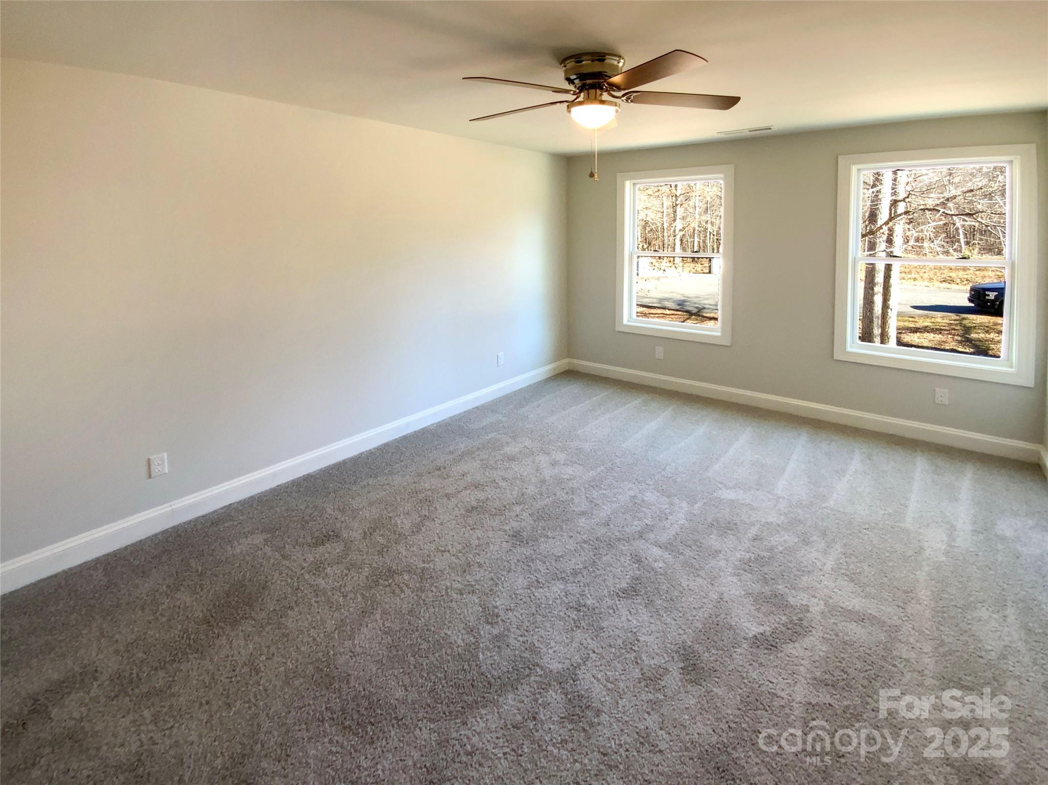 2811 Iveywood Drive, Monroe, NC - photo 12 of 19