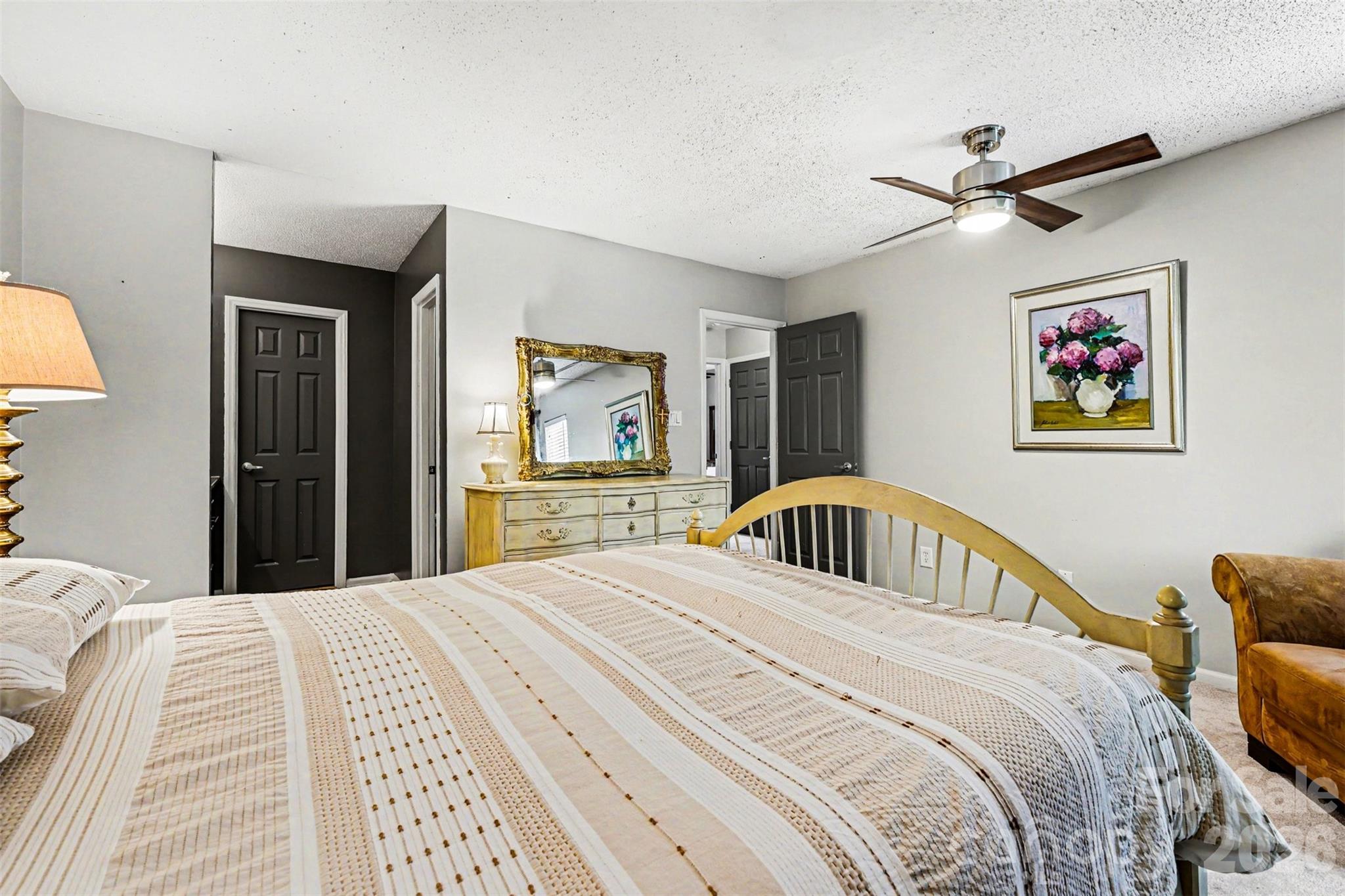 Photo 15 of 6614 Point Comfort Lane, Charlotte, NC