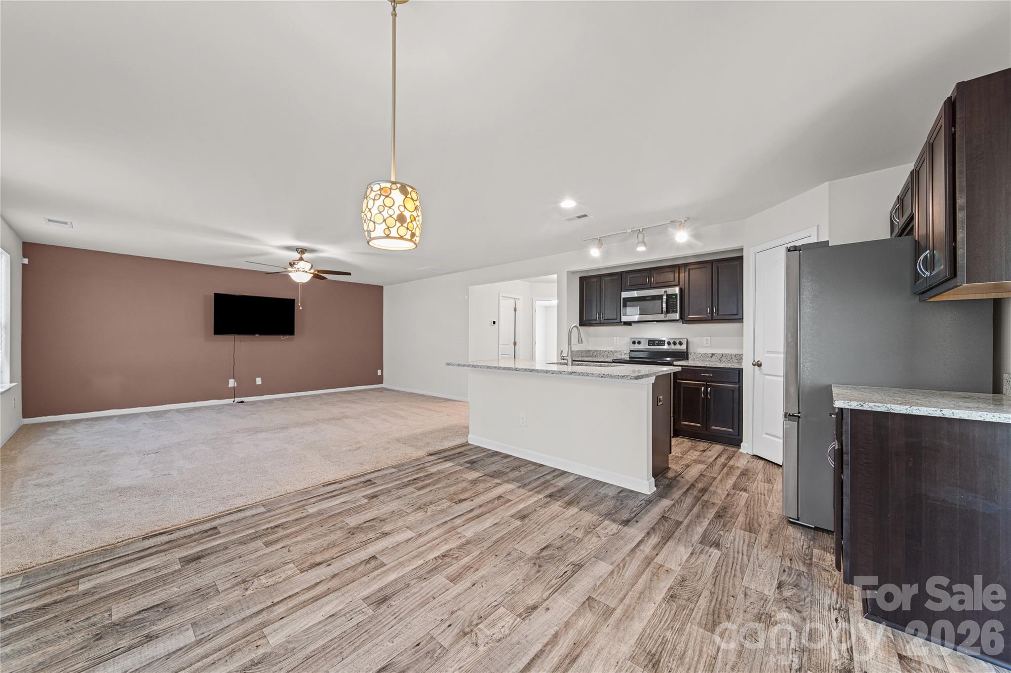 929 Grace Street, Kings Mountain, NC - photo 10 of 46