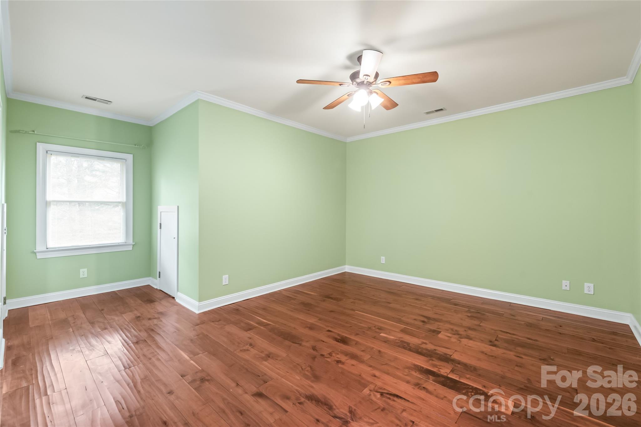 9529 Greyson Ridge Drive, Charlotte, NC - photo 28 of 49