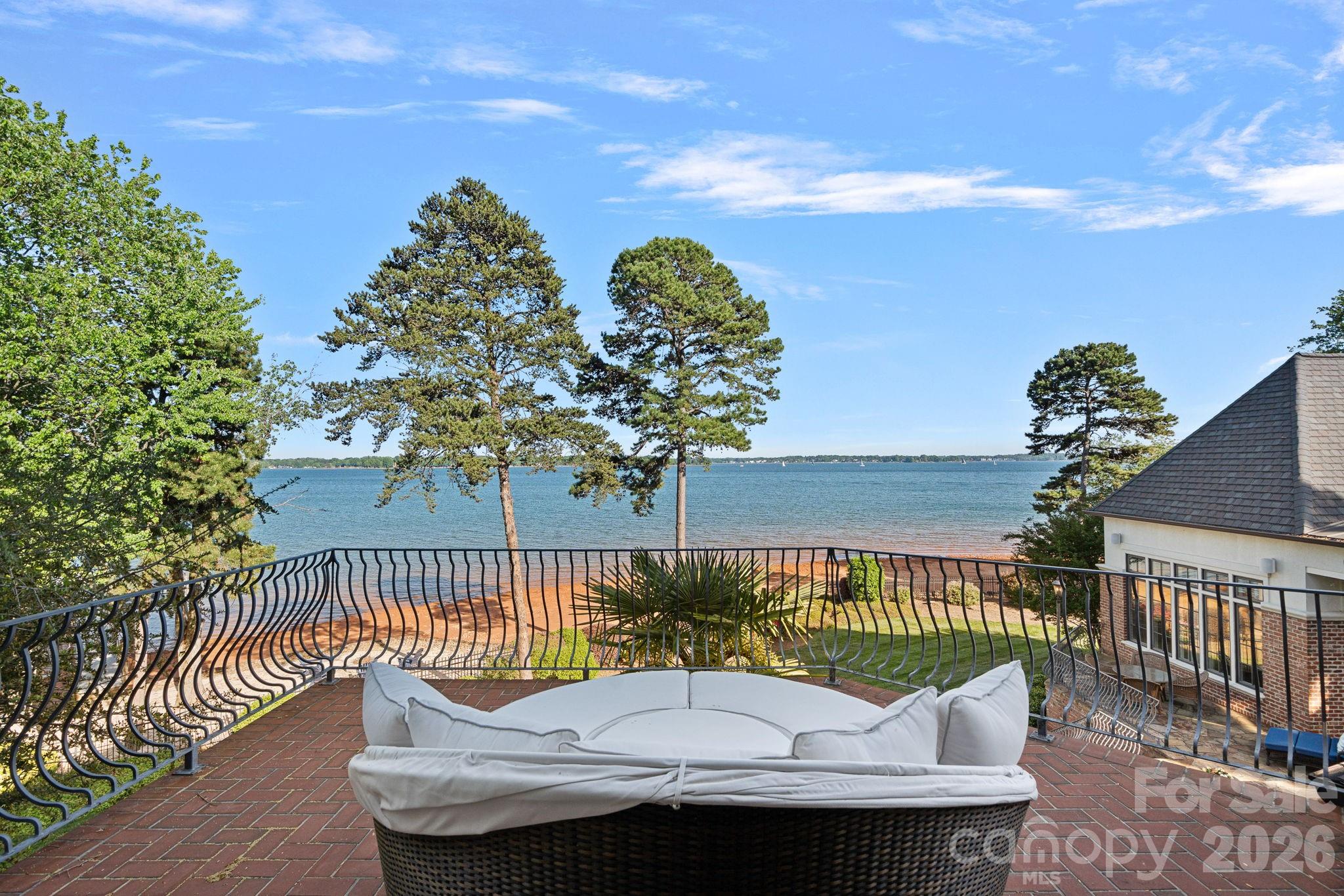 109 Conway Court, Mooresville, NC - photo 25 of 49