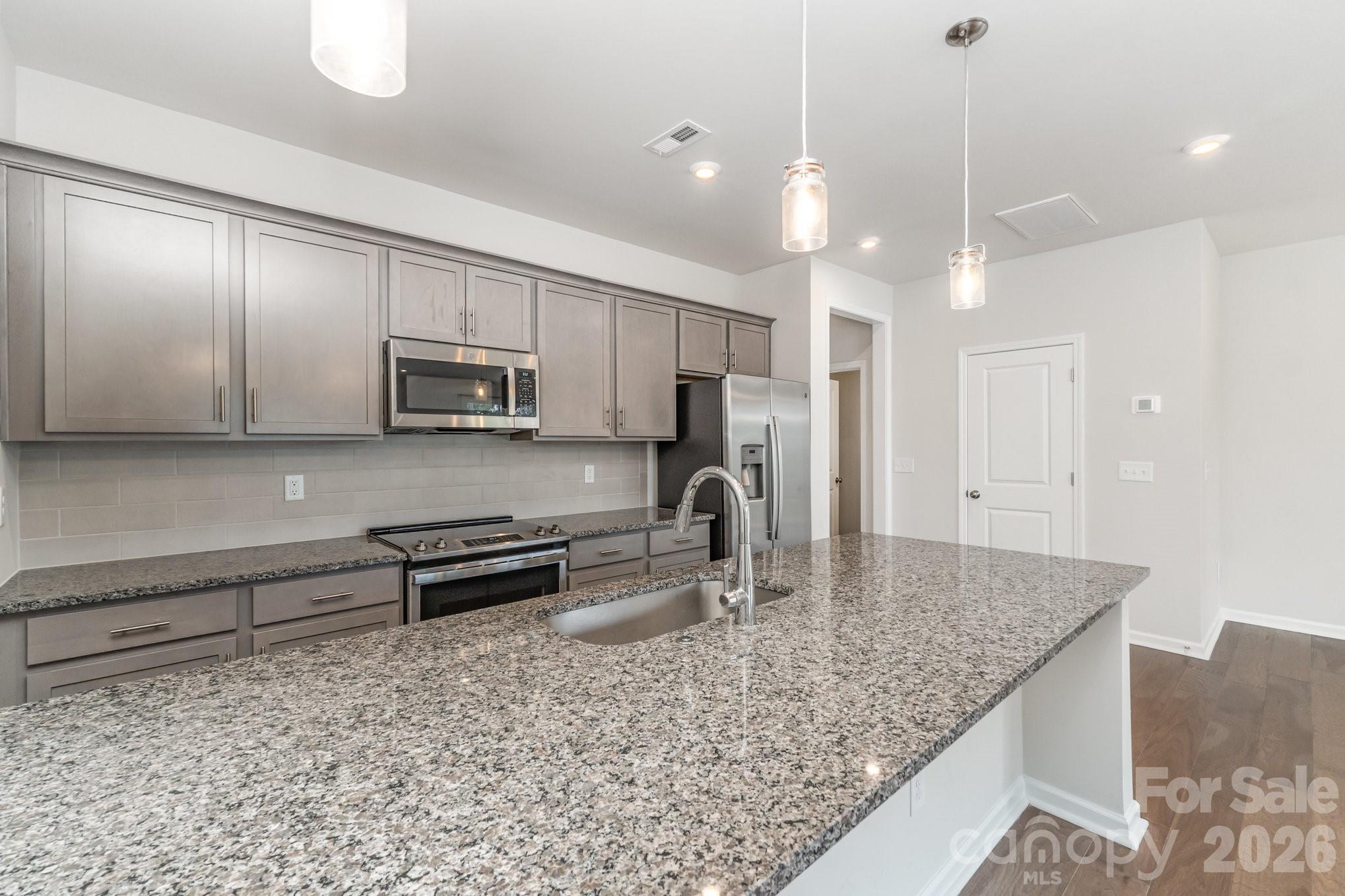 Photo 6 of 9029 Widden Way, Charlotte, NC