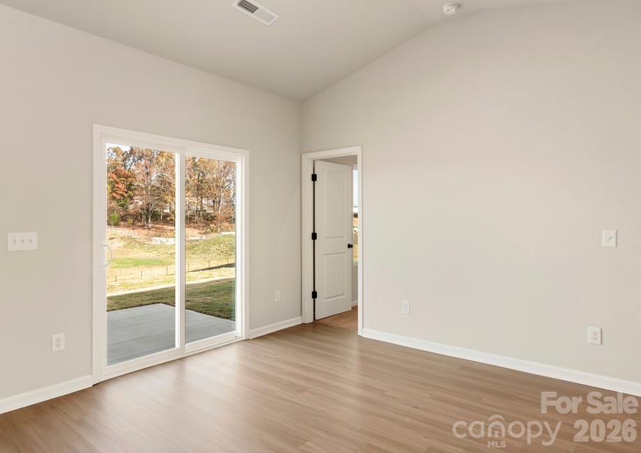 3413 Yorkshire Drive, Gastonia, NC - photo 7 of 12
