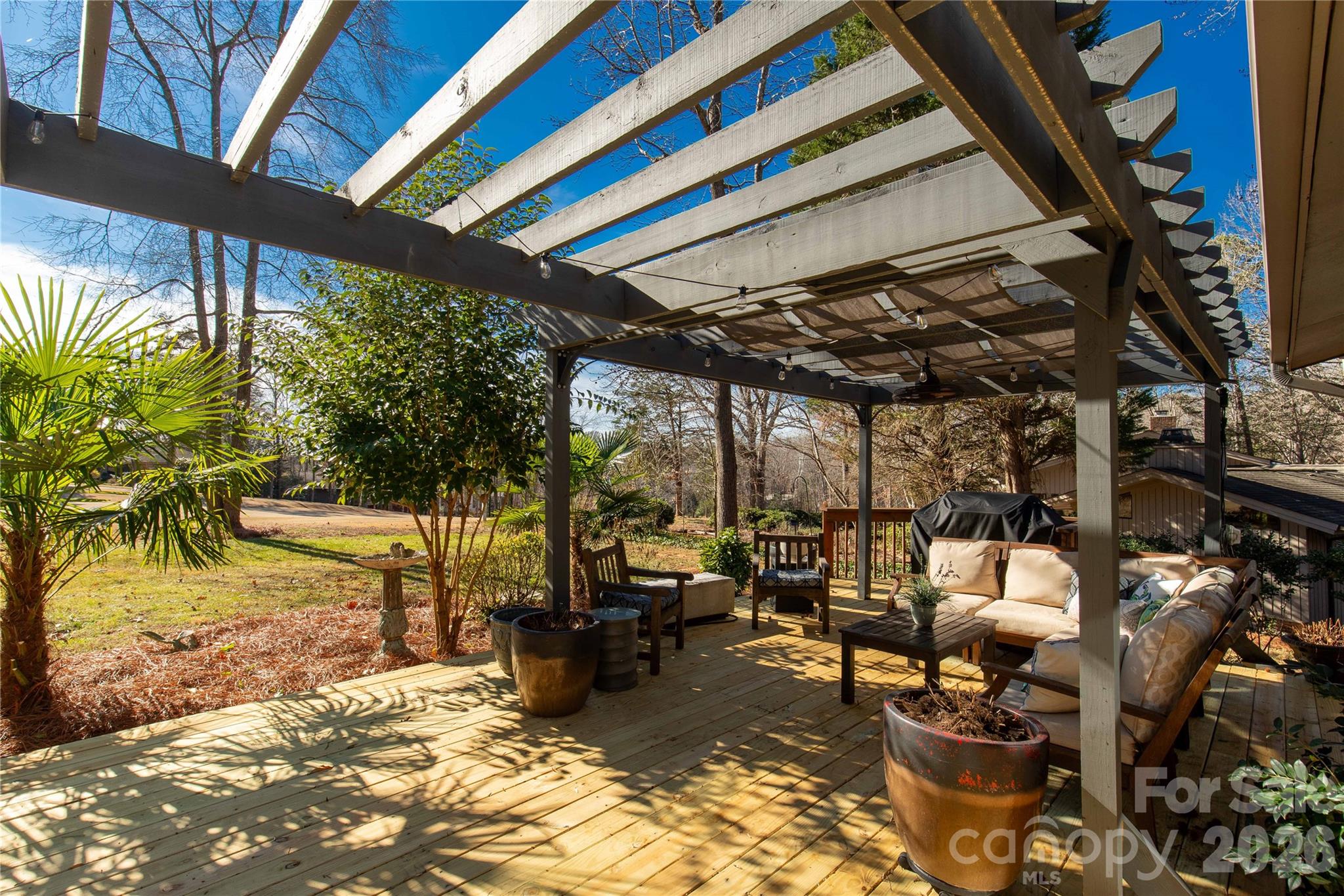 47 Heritage Drive, Clover, SC - photo 24 of 41
