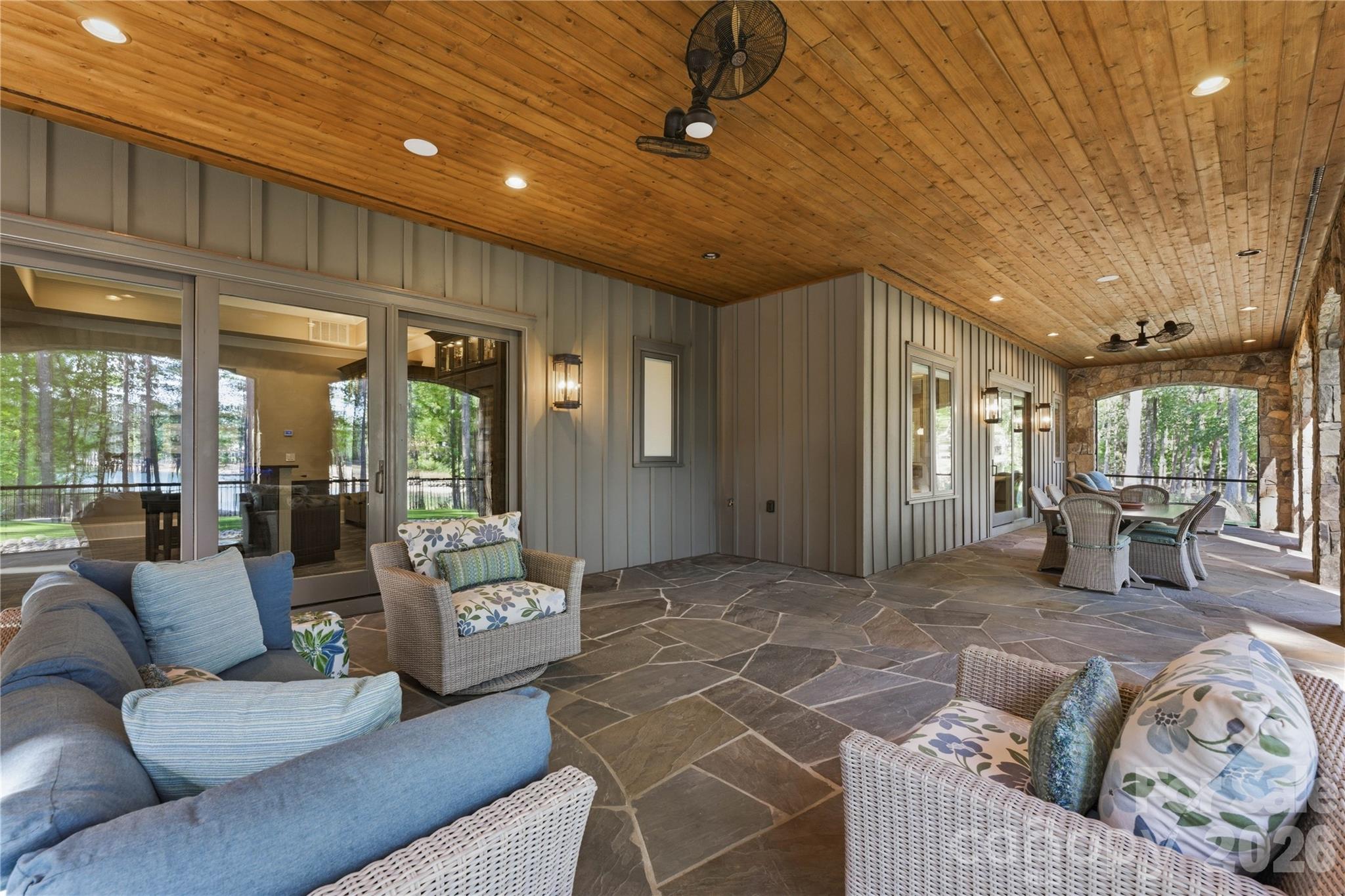 171 White Horse Drive, Mooresville, NC - photo 39 of 49
