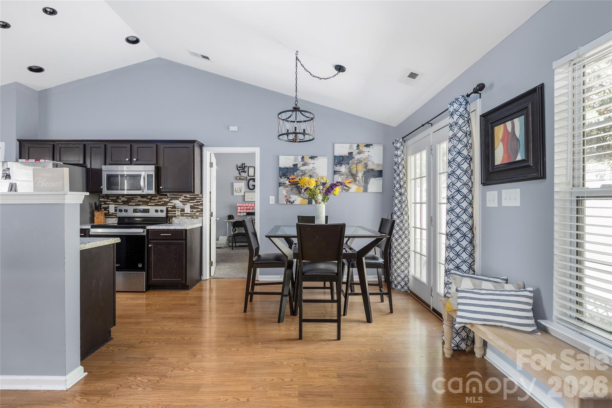 Photo 24 of 9713 Veronica Drive, Charlotte, NC
