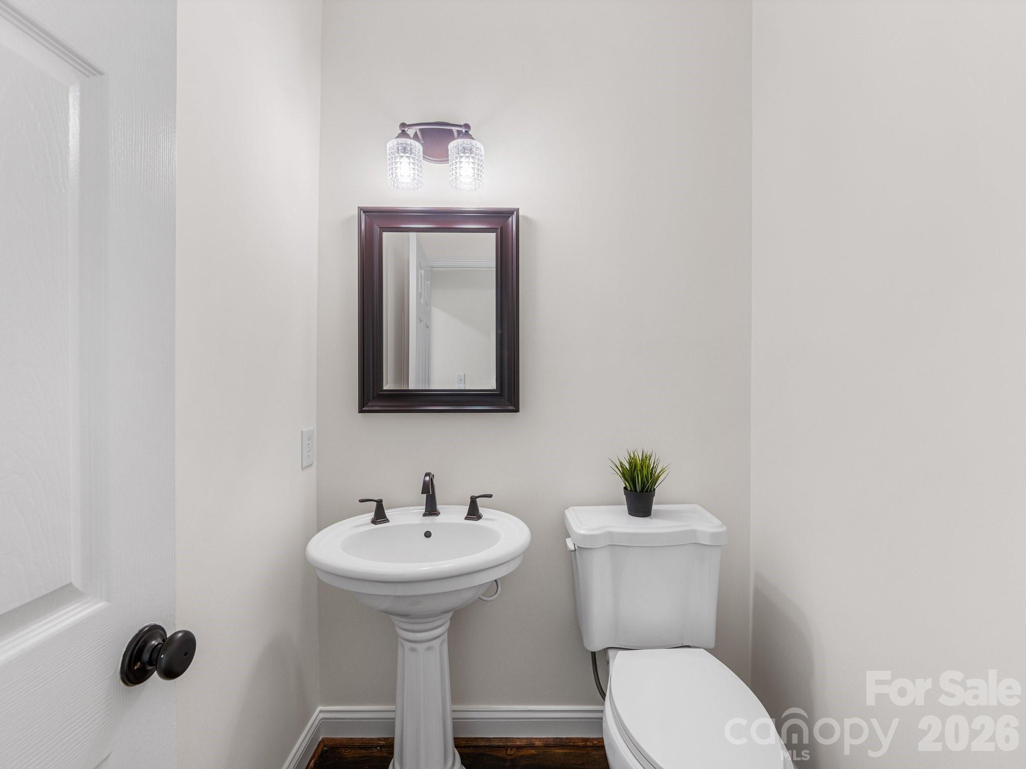 Photo 12 of 5619 Mountain Point Lane, Charlotte, NC
