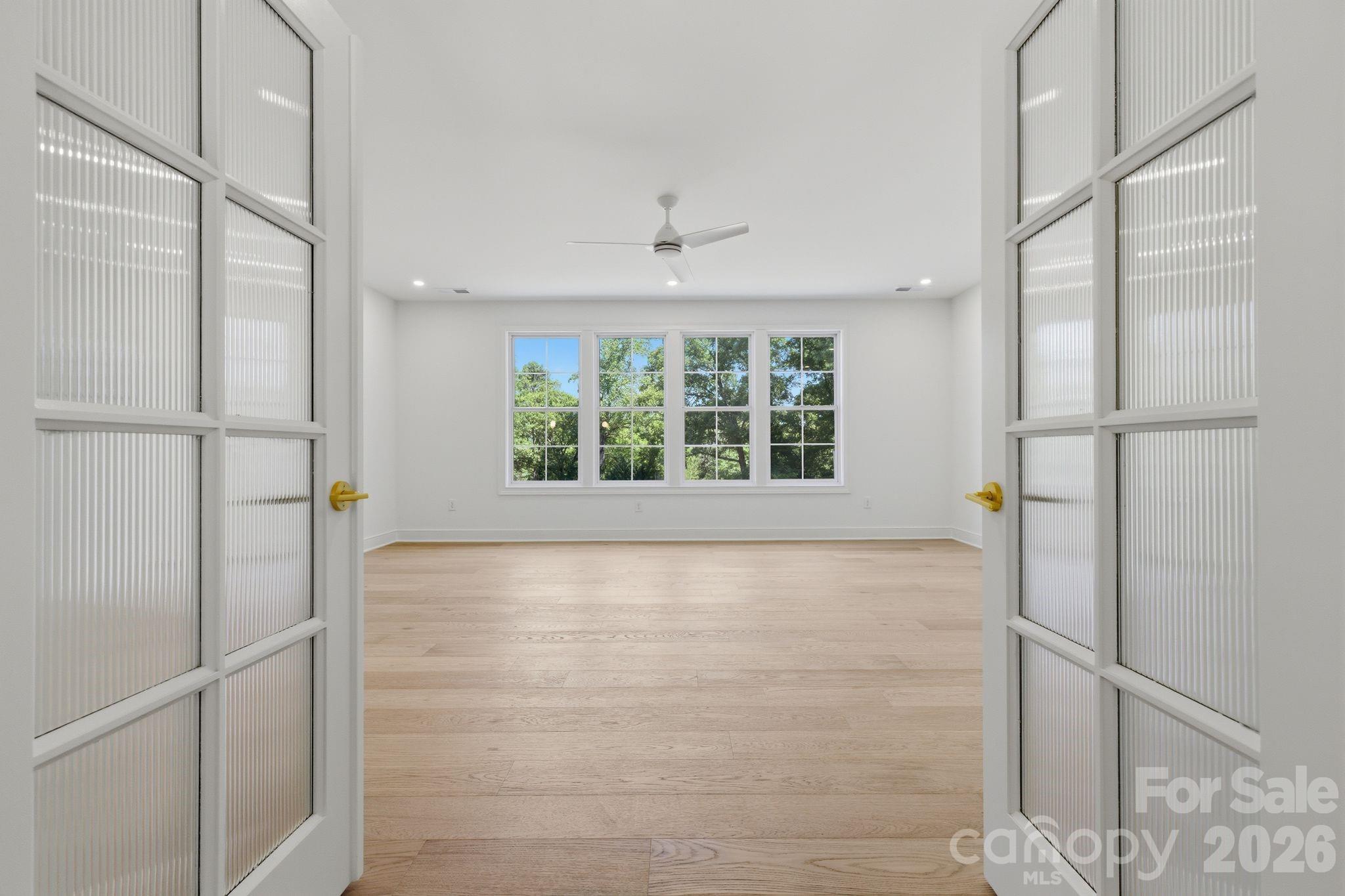 Photo 13 of 125 Randstone Court, Charlotte, NC