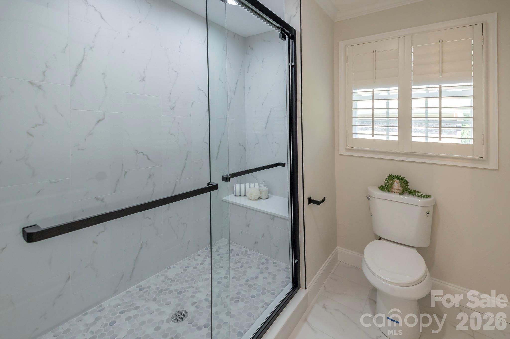 Photo 28 of 9323 Bonnie Briar Circle, Charlotte, NC