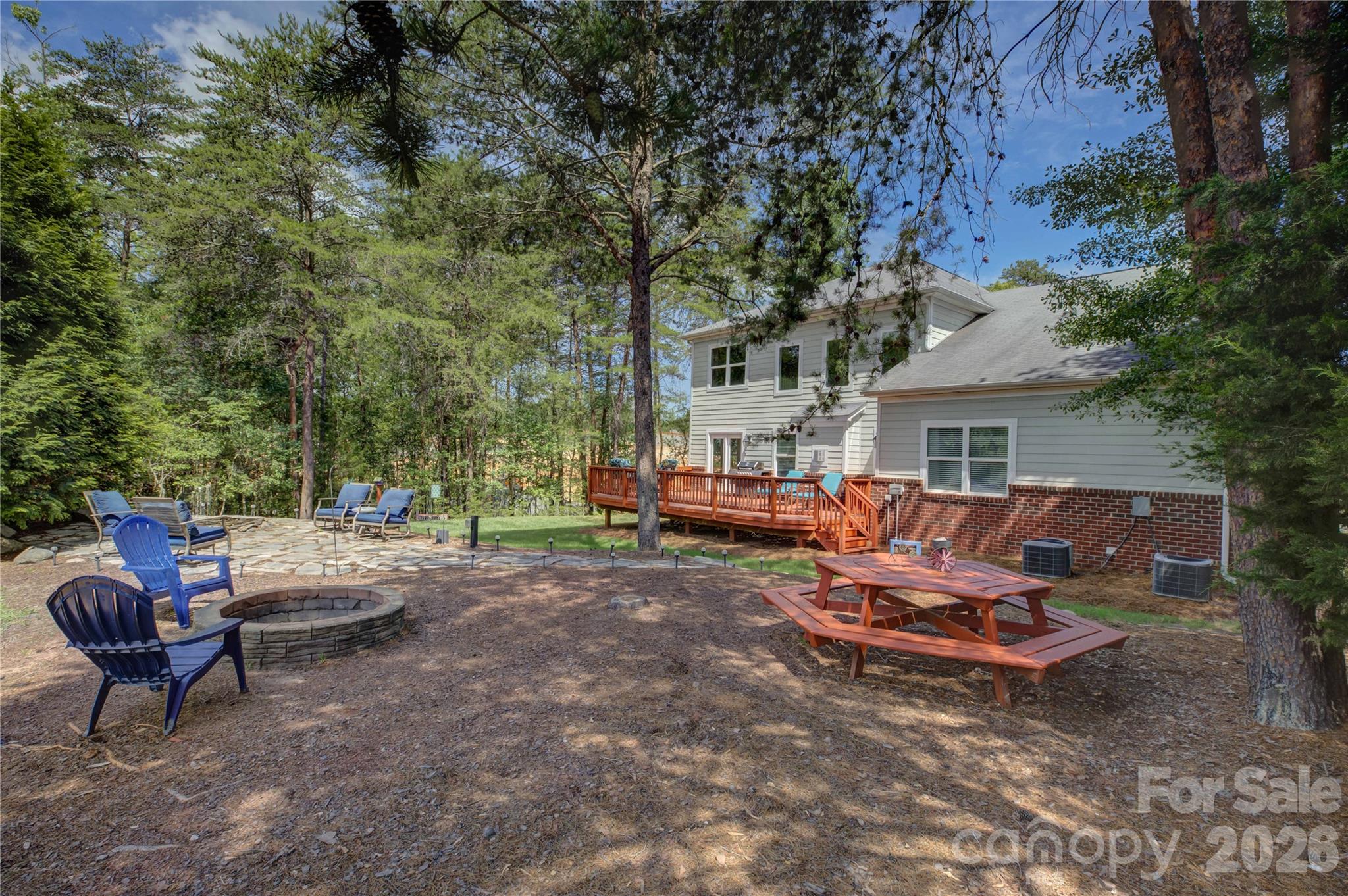 Photo 39 of 9609 Spurwig Court, Charlotte, NC