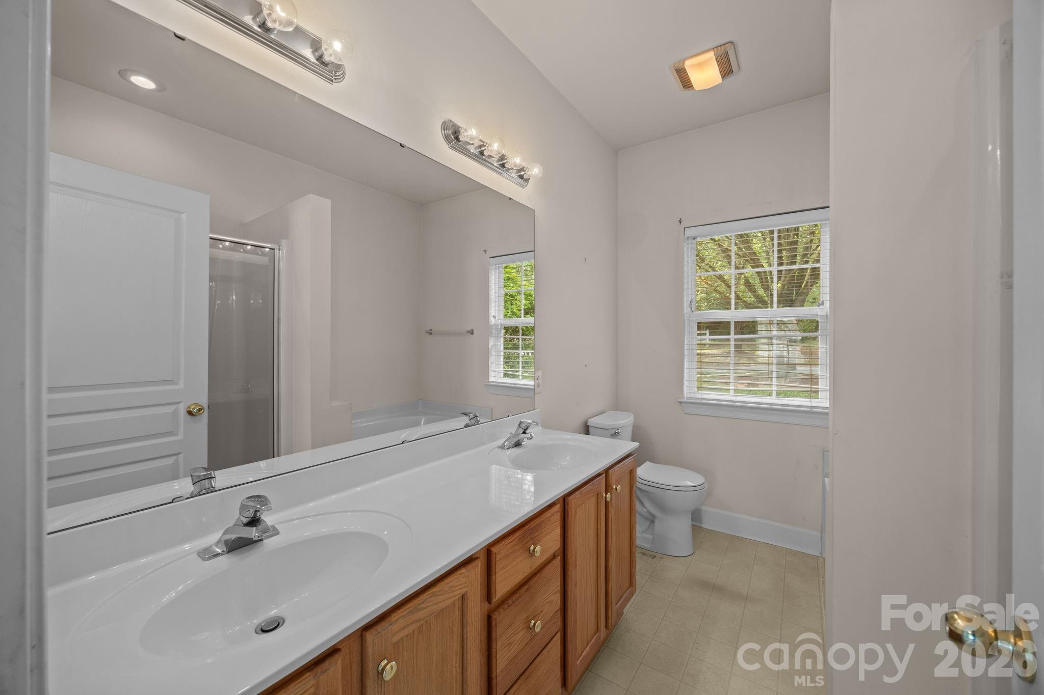 Photo 28 of 2960 Zion Renaissance Lane, Charlotte, NC