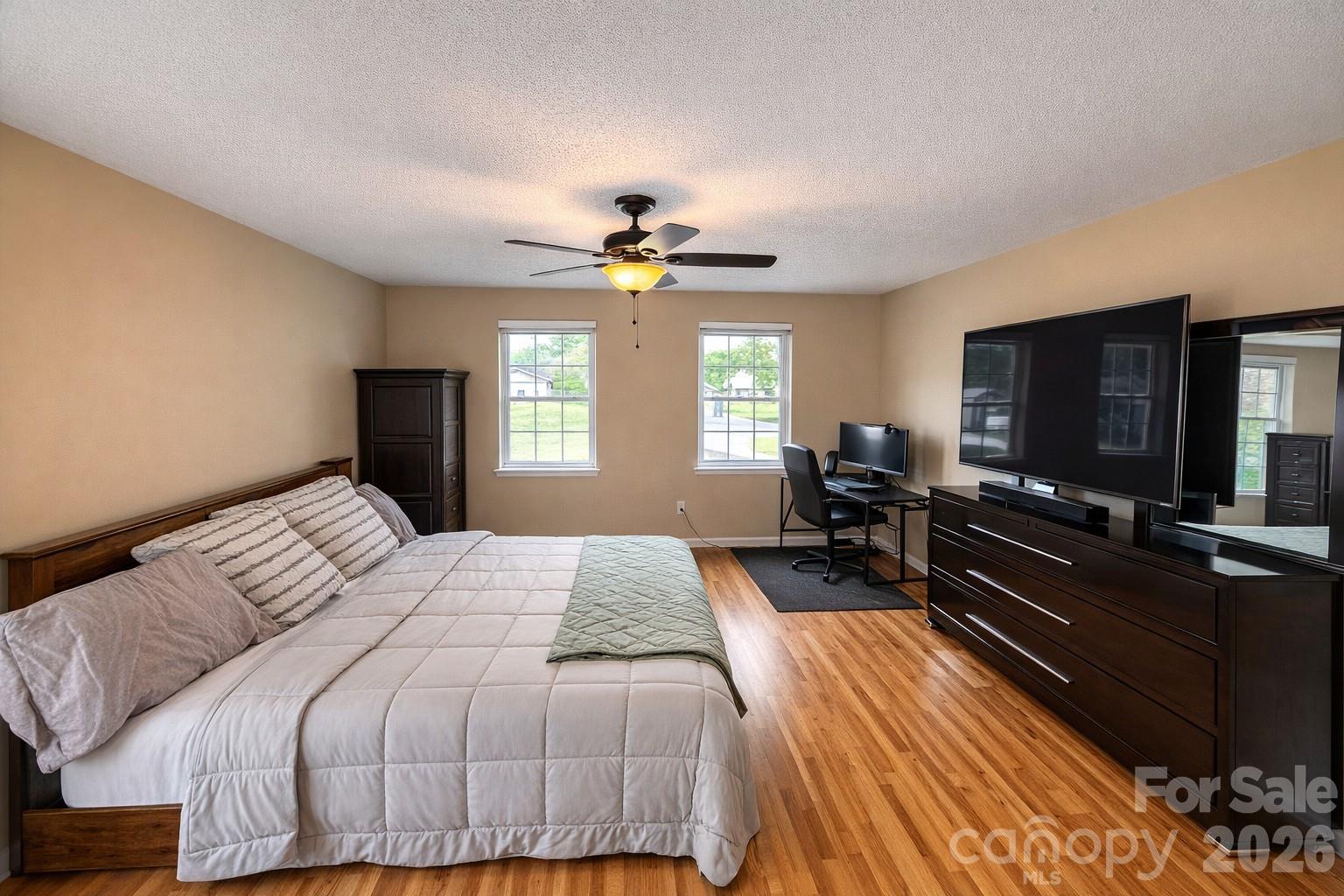 Photo 15 of 7531 Woodknoll Drive, Charlotte, NC