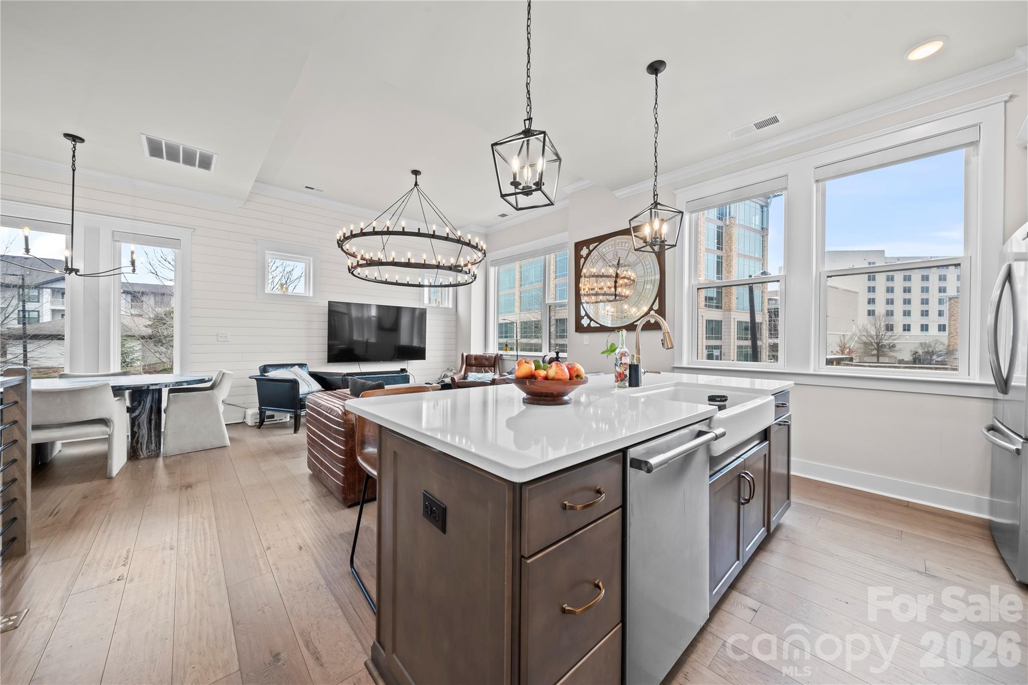 Photo 11 of 5953 Ardrey Kell Road, Charlotte, NC