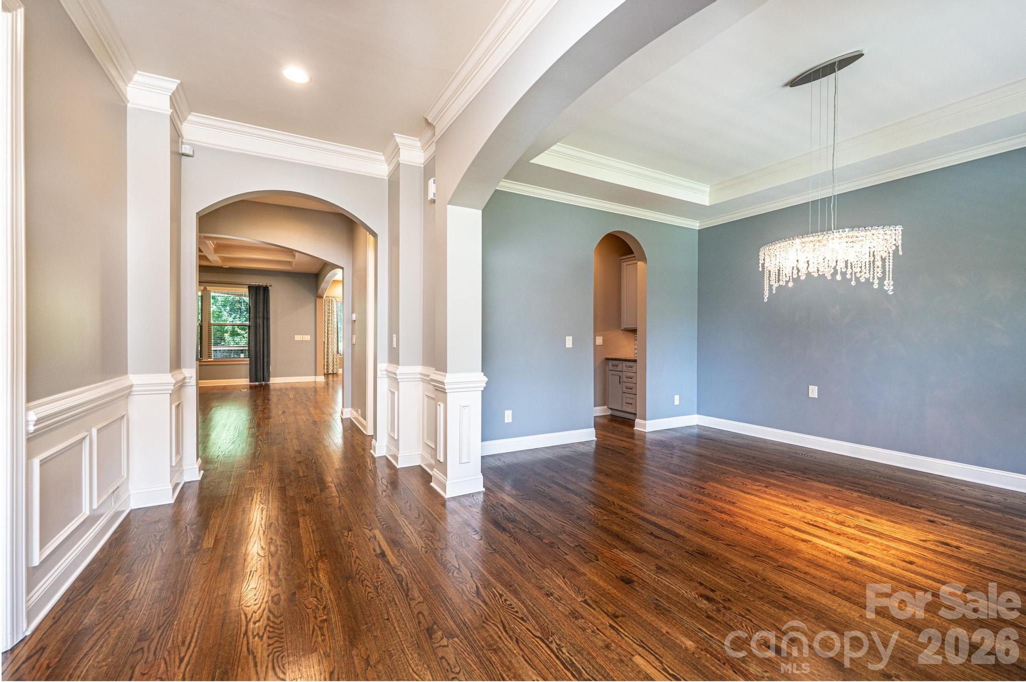 Photo 3 of 2317 Sommerton Glen, Indian Land, SC