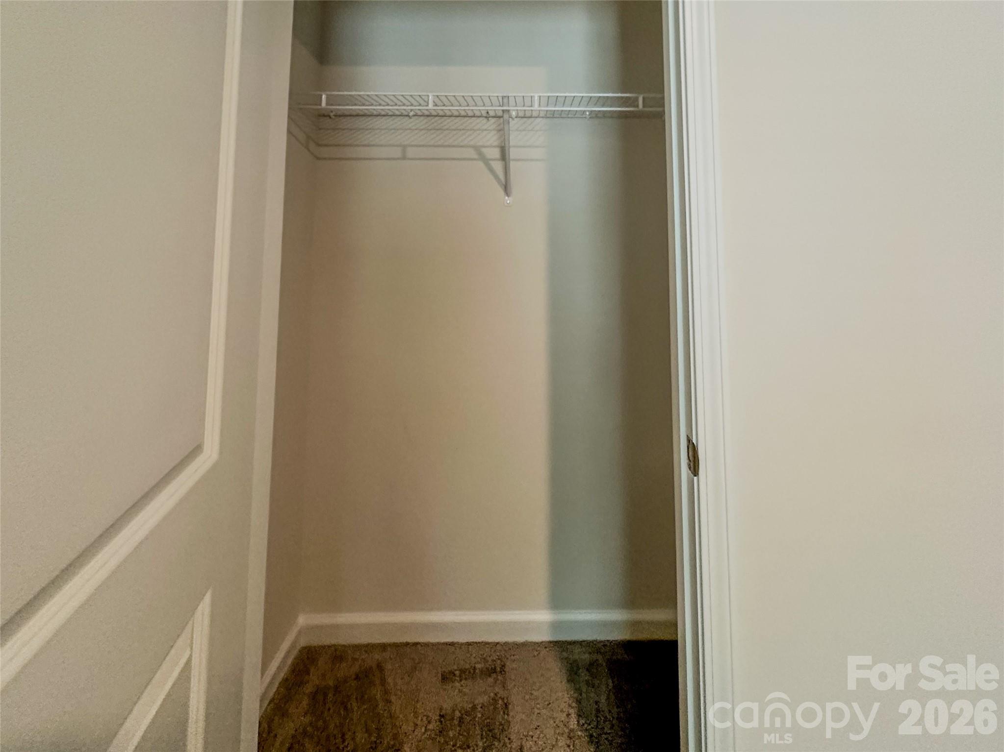 Photo 22 of 6109 Faron Way, Charlotte, NC