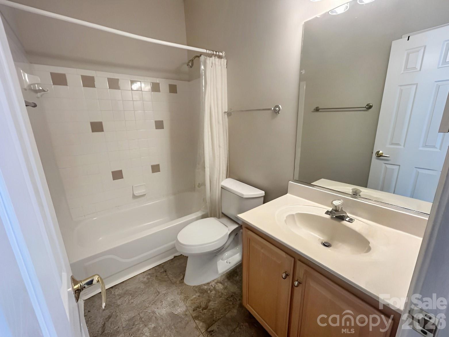 Photo 5 of 3508 Mayspring Place, Charlotte, NC