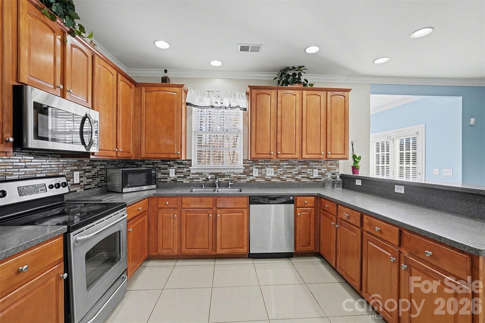 Photo 16 of 11001 Dulin Creek Boulevard, Charlotte, NC
