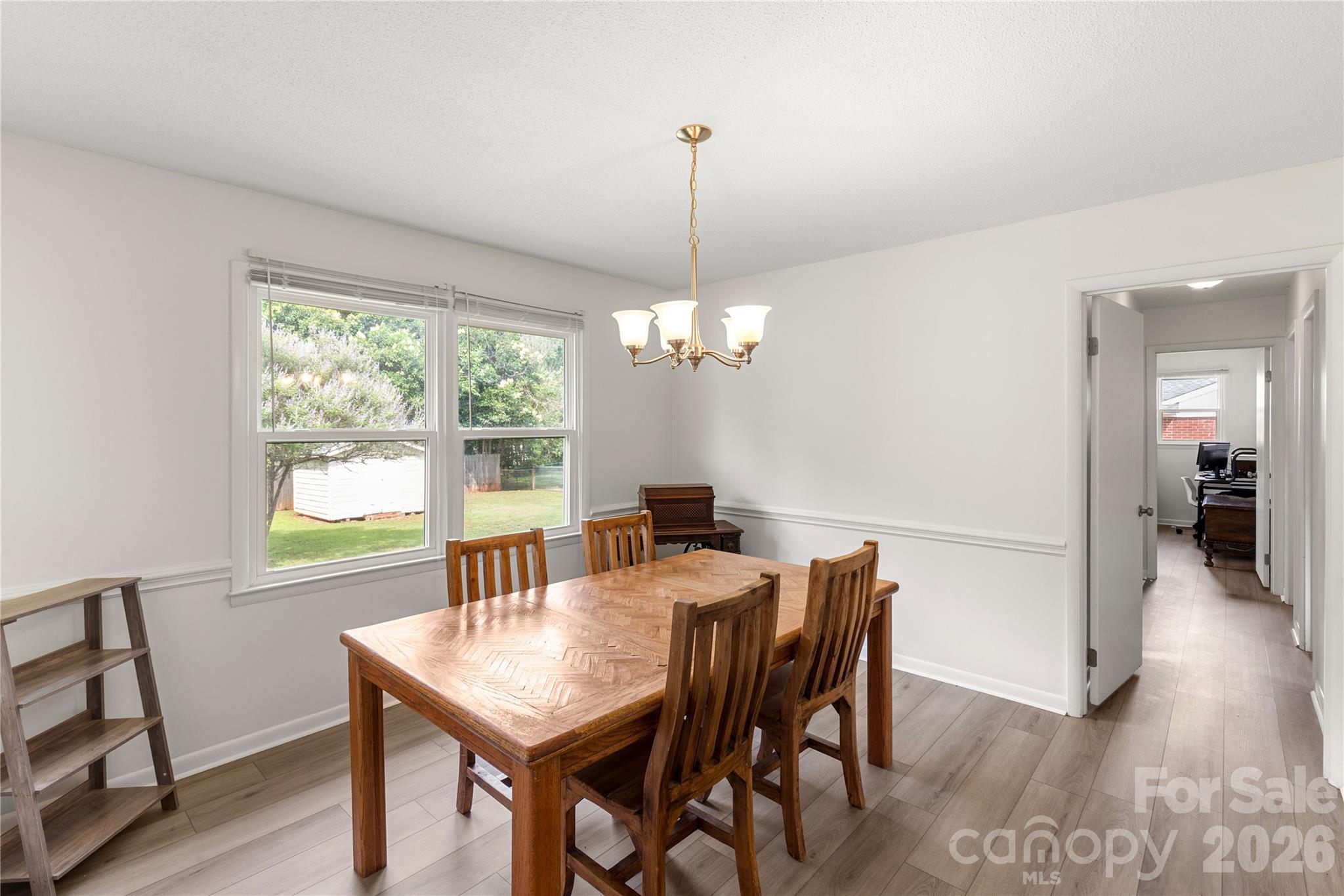 Photo 16 of 755 Emorywood Lane, Rock Hill, SC