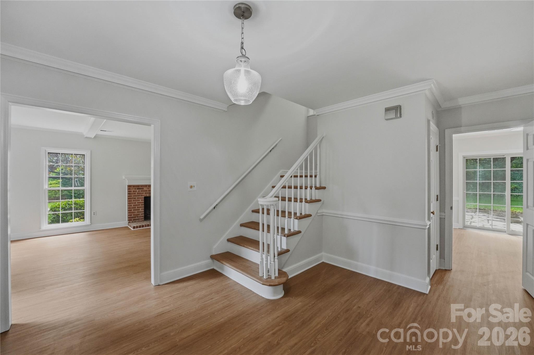 Photo 3 of 2341 Hamilton Mill Road, Charlotte, NC