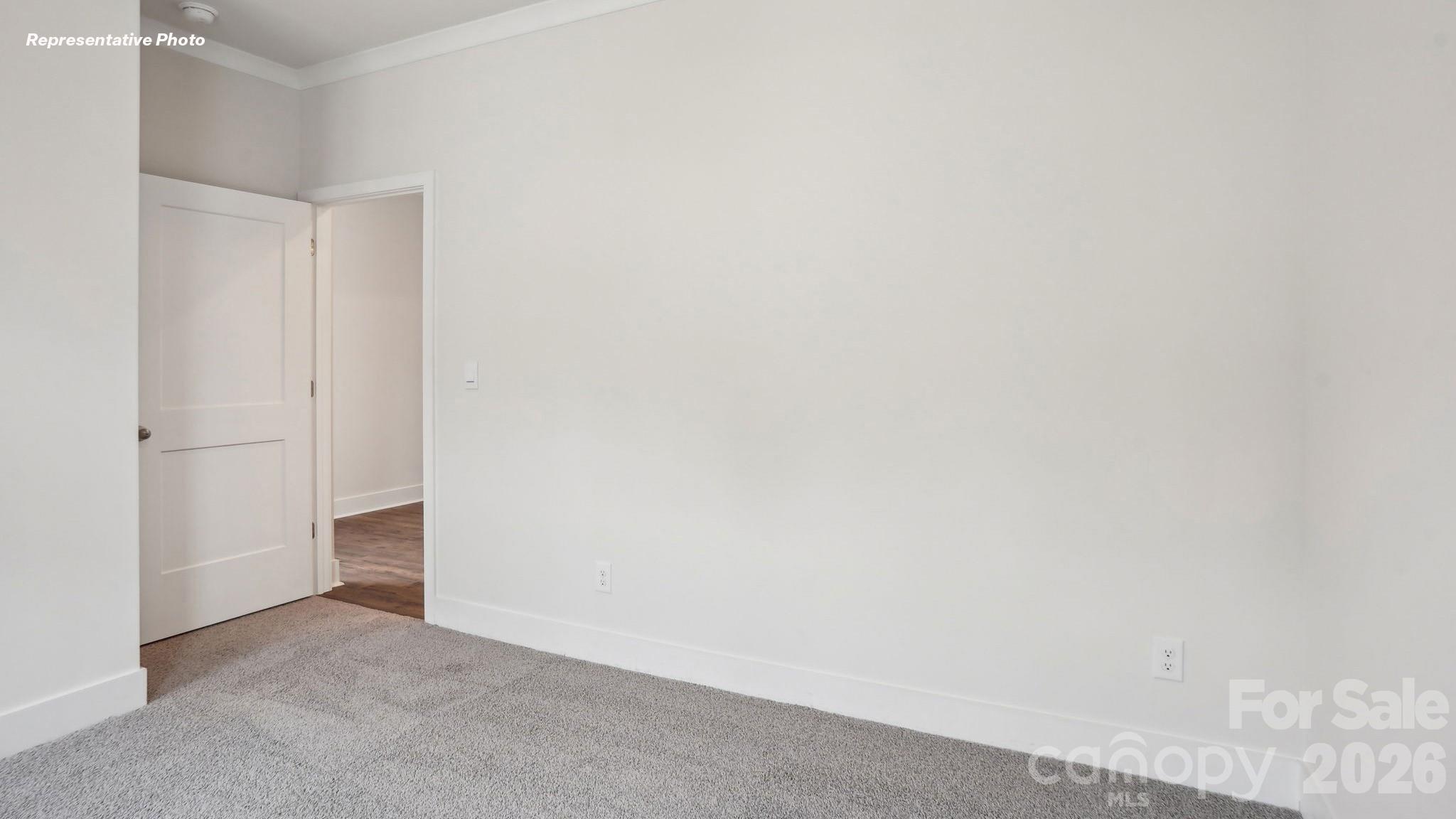 3236 Oberon Street, York, SC - photo 19 of 27