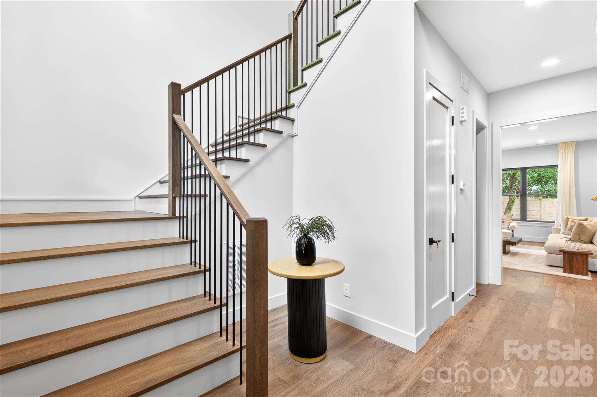 850 Belmont Avenue, Charlotte, NC - photo 4 of 48