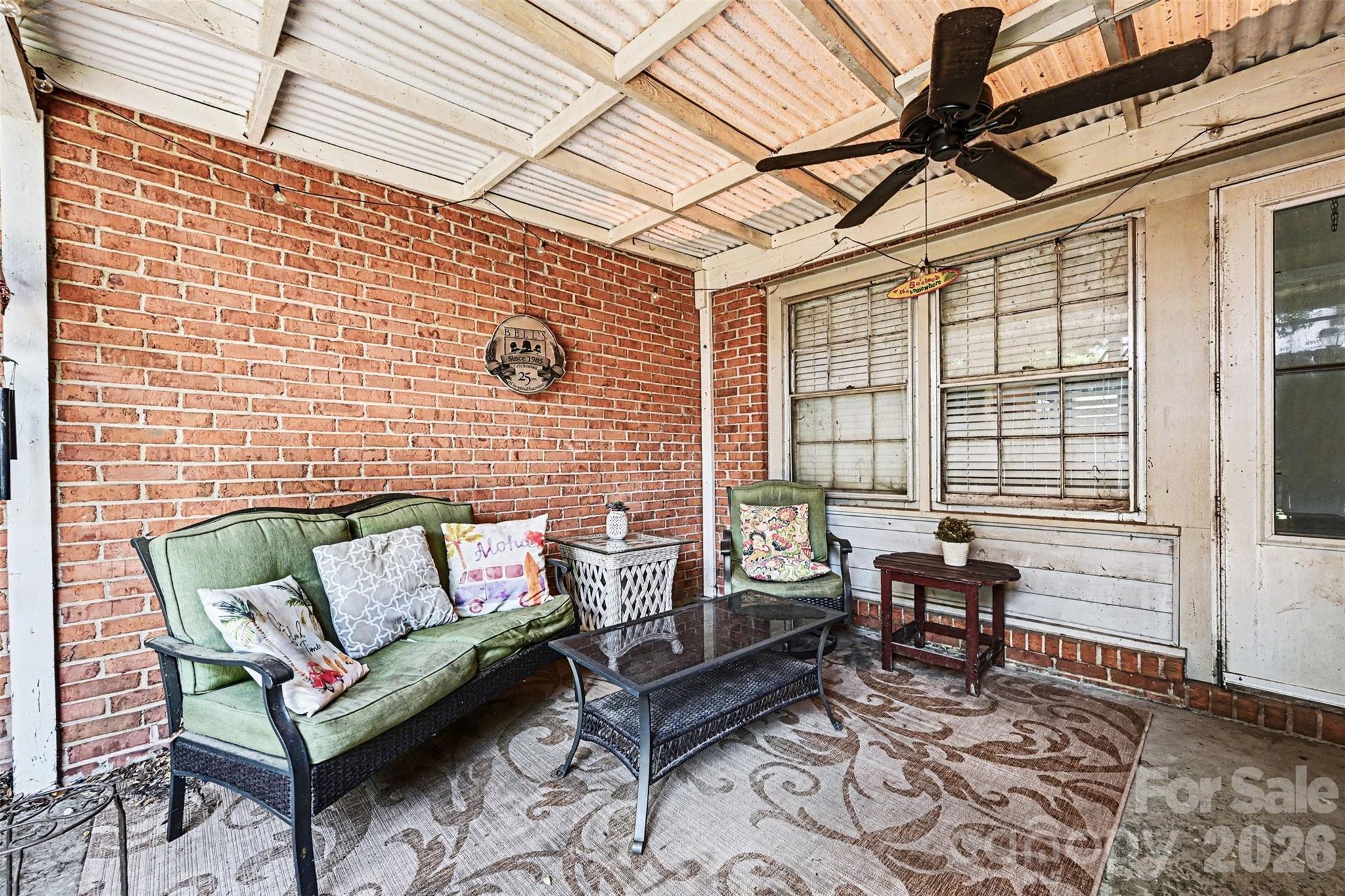 8030 Regent Park Lane, Charlotte, NC - photo 29 of 36