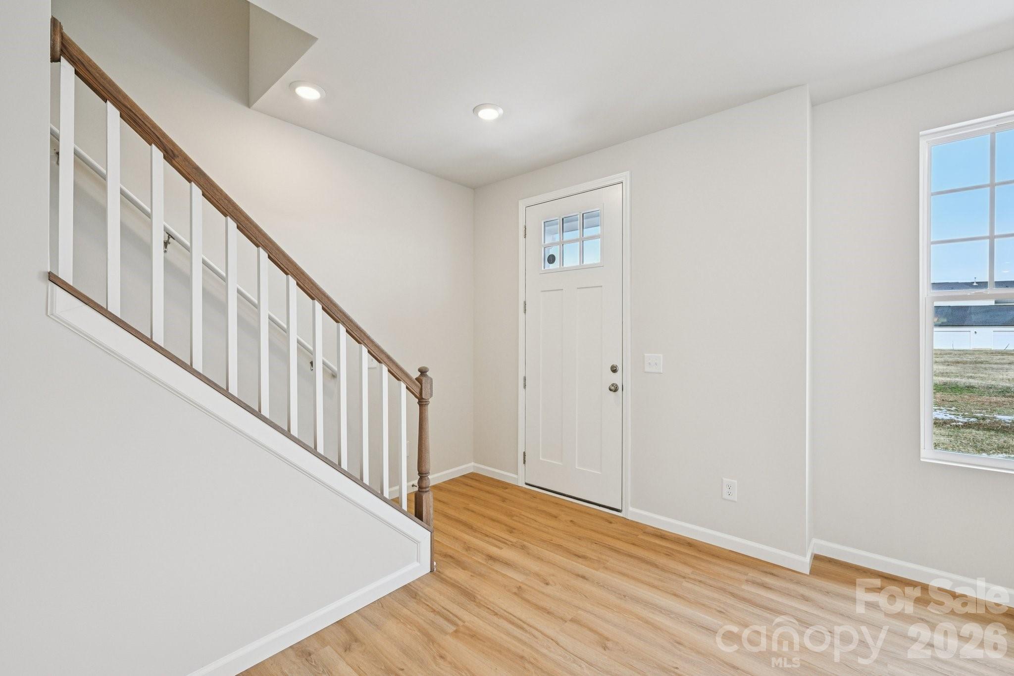 201 Vanguard Lane13, Cramerton, NC - photo 12 of 42