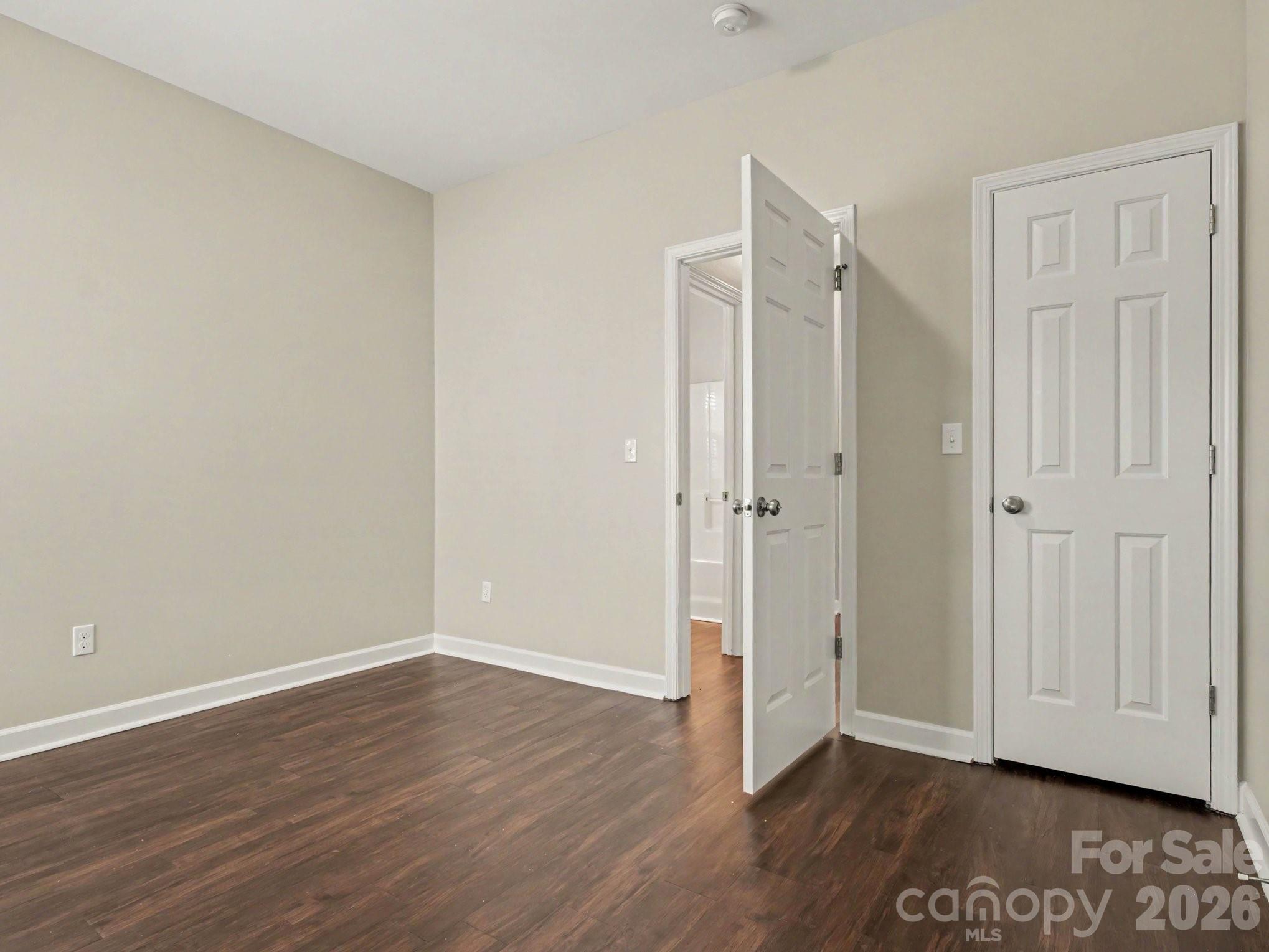 Photo 20 of 12102 Hampton Place Drive, Charlotte, NC