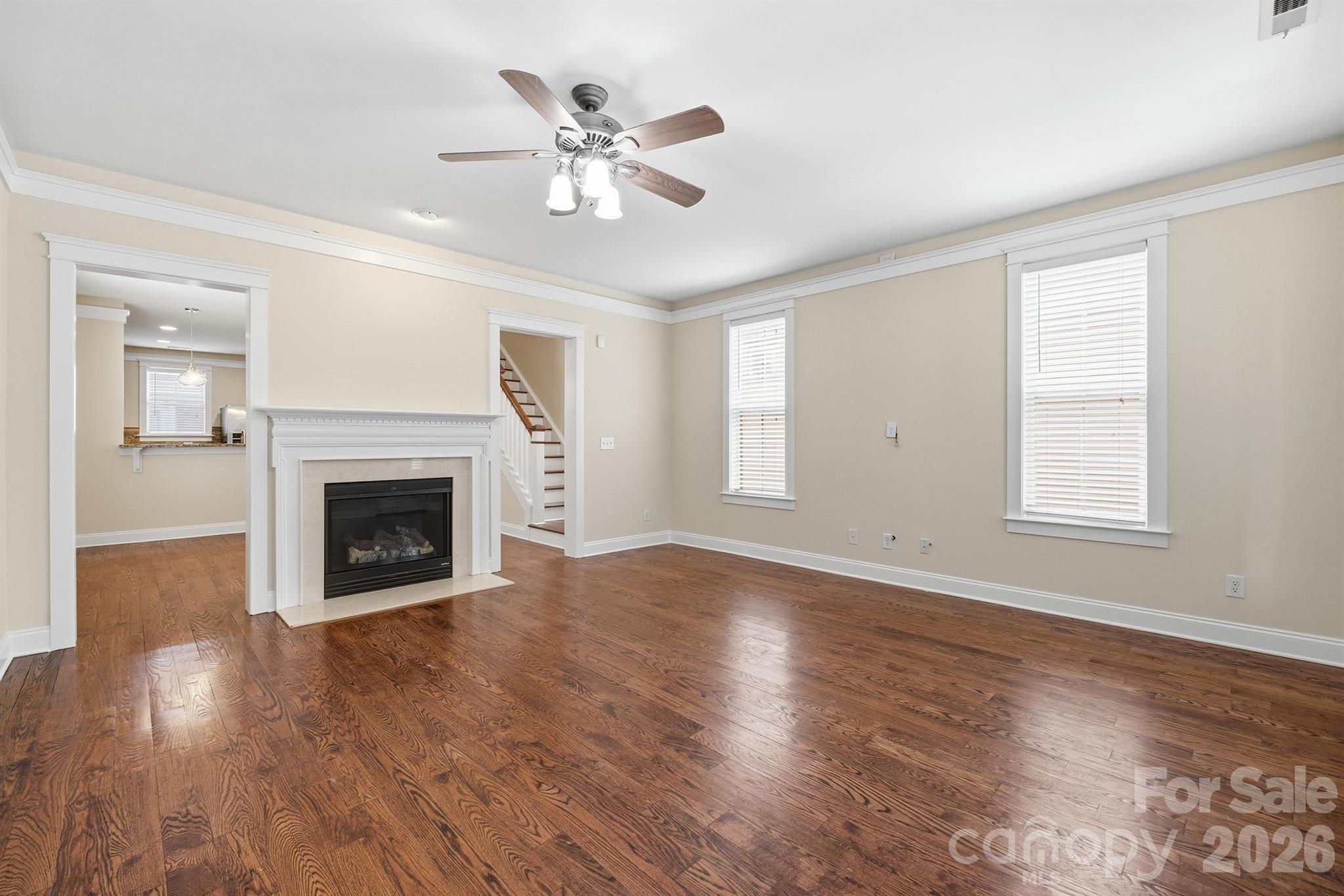 Photo 8 of 717 E 8th Street, Charlotte, NC