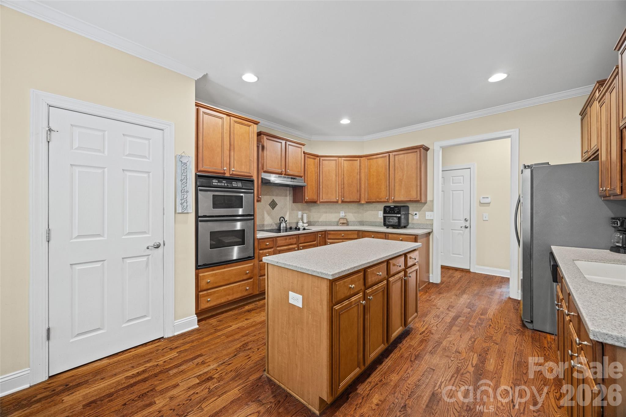 Photo 9 of 2035 Slippery Rock Cove, Clover, SC