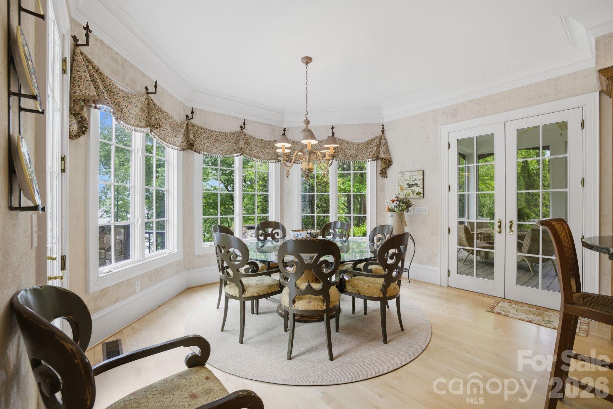 191 Porters Glen, New London, NC - photo 14 of 49