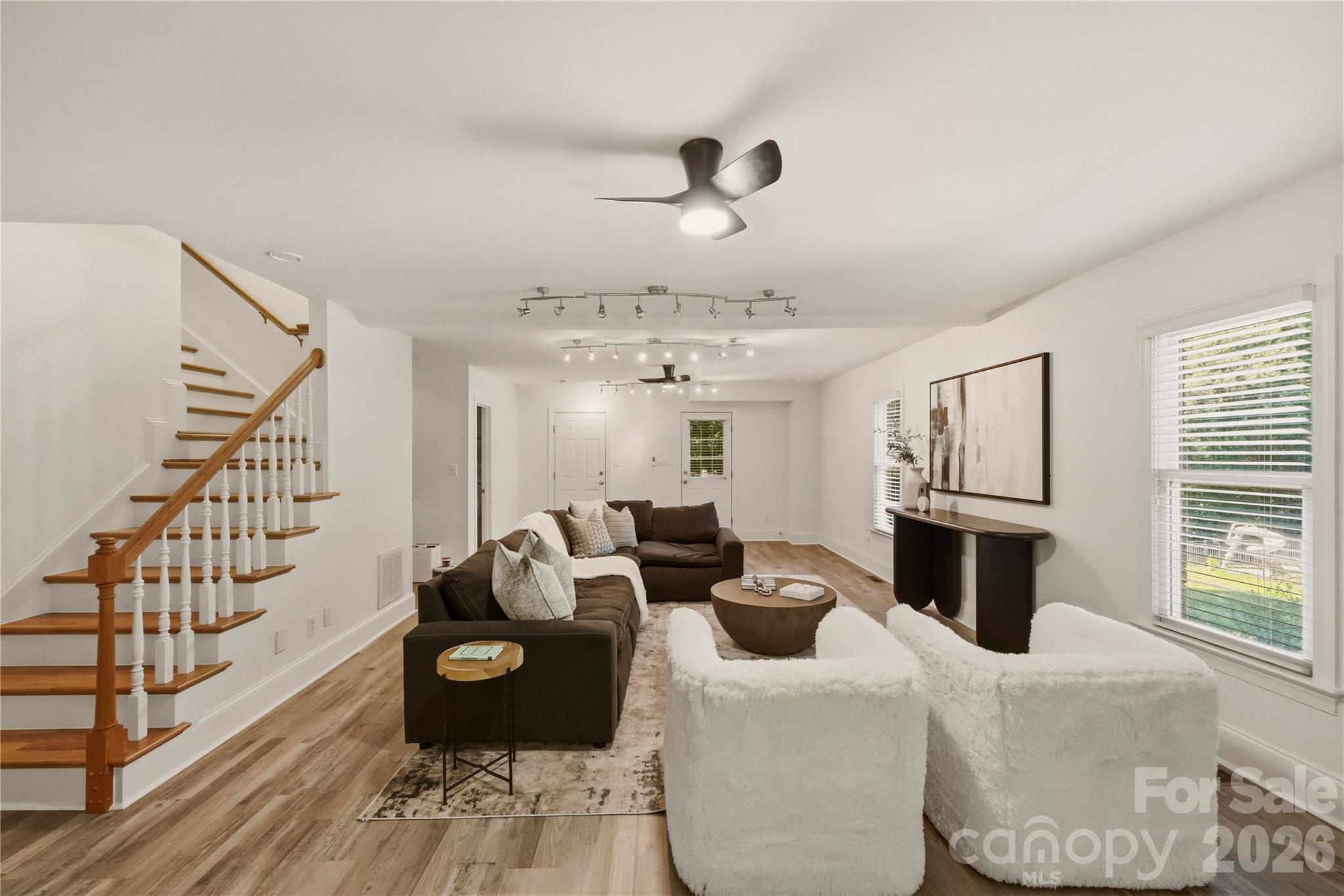Photo 18 of 7205 Watersreach Lane, Charlotte, NC