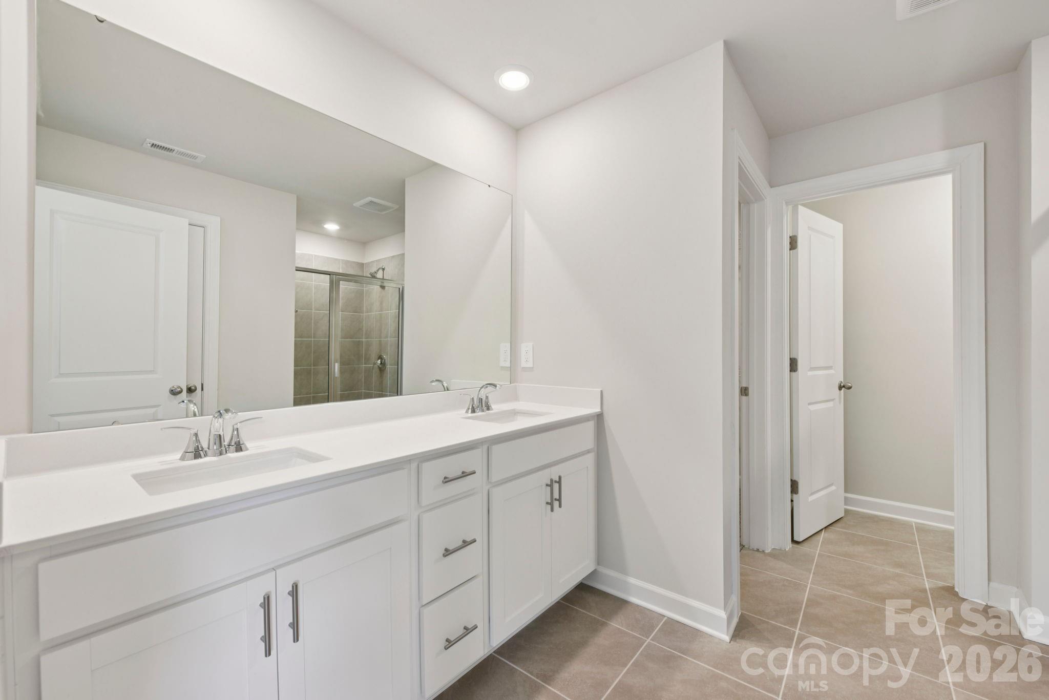 434 Luna Lane, Shelby, NC - photo 13 of 19