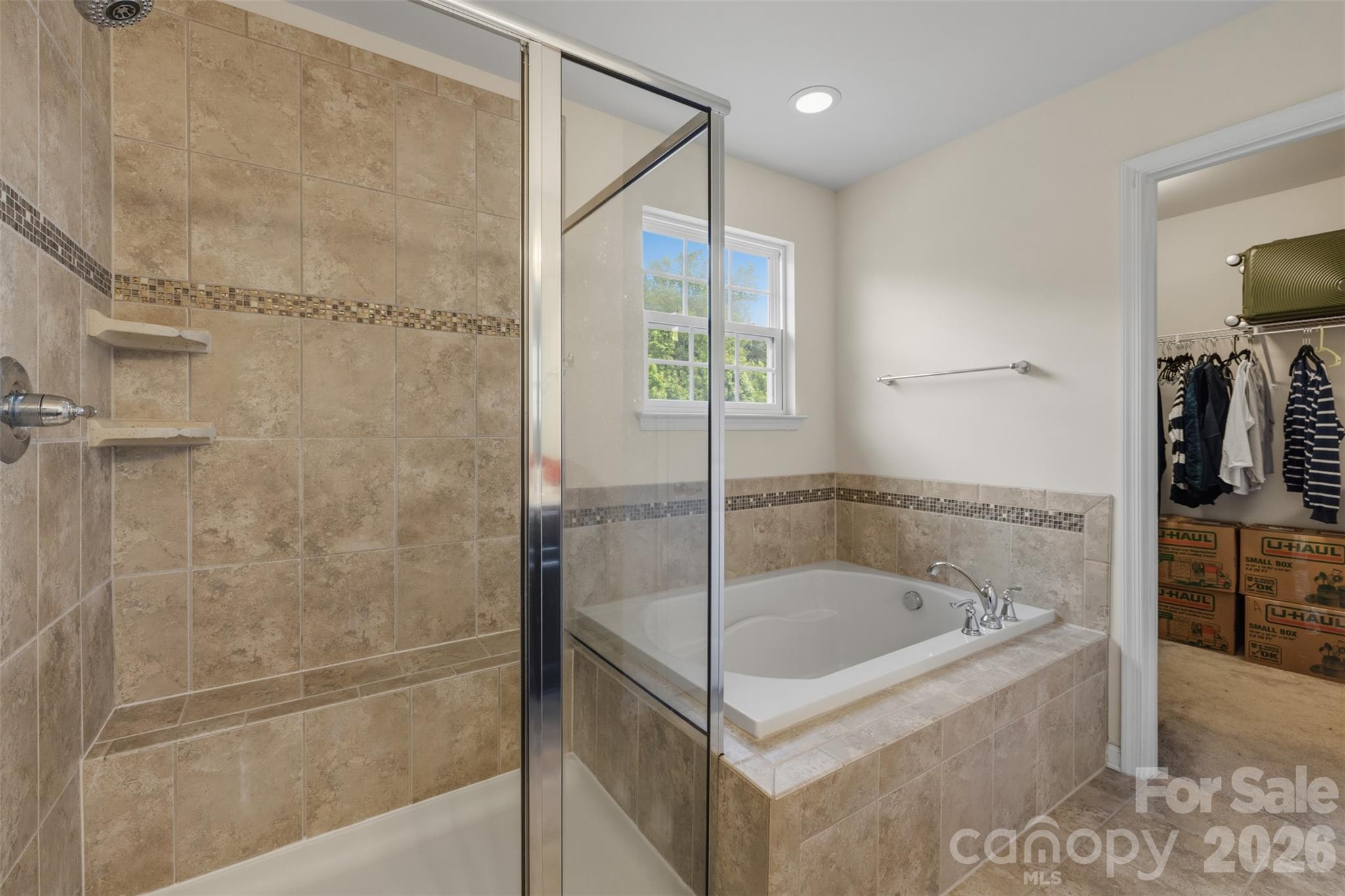 1282 Yellow Springs Drive, Fort Mill, SC - photo 23 of 36