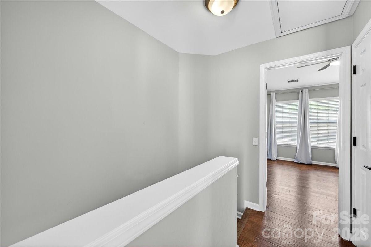 5426 Dockery Drive, Charlotte, NC - photo 29 of 46