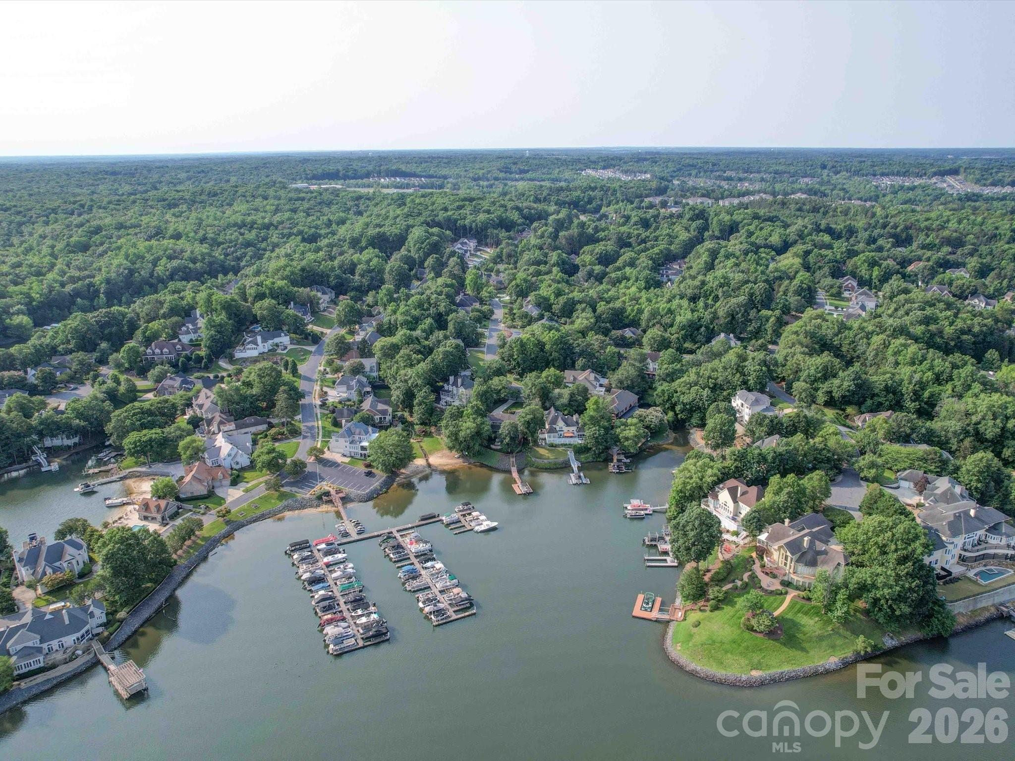 Photo 47 of 15708 Eagleview Drive, Charlotte, NC