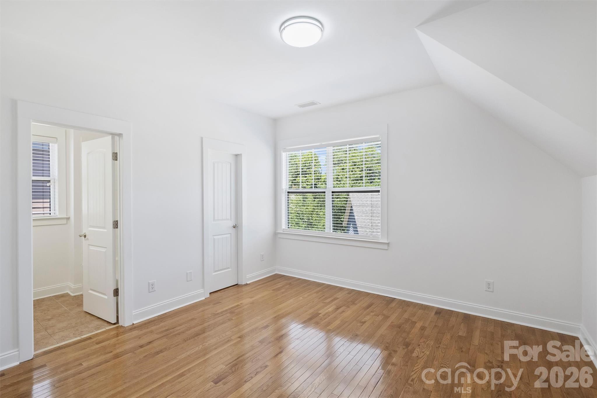 Photo 45 of 1916 Lela Avenue, Charlotte, NC