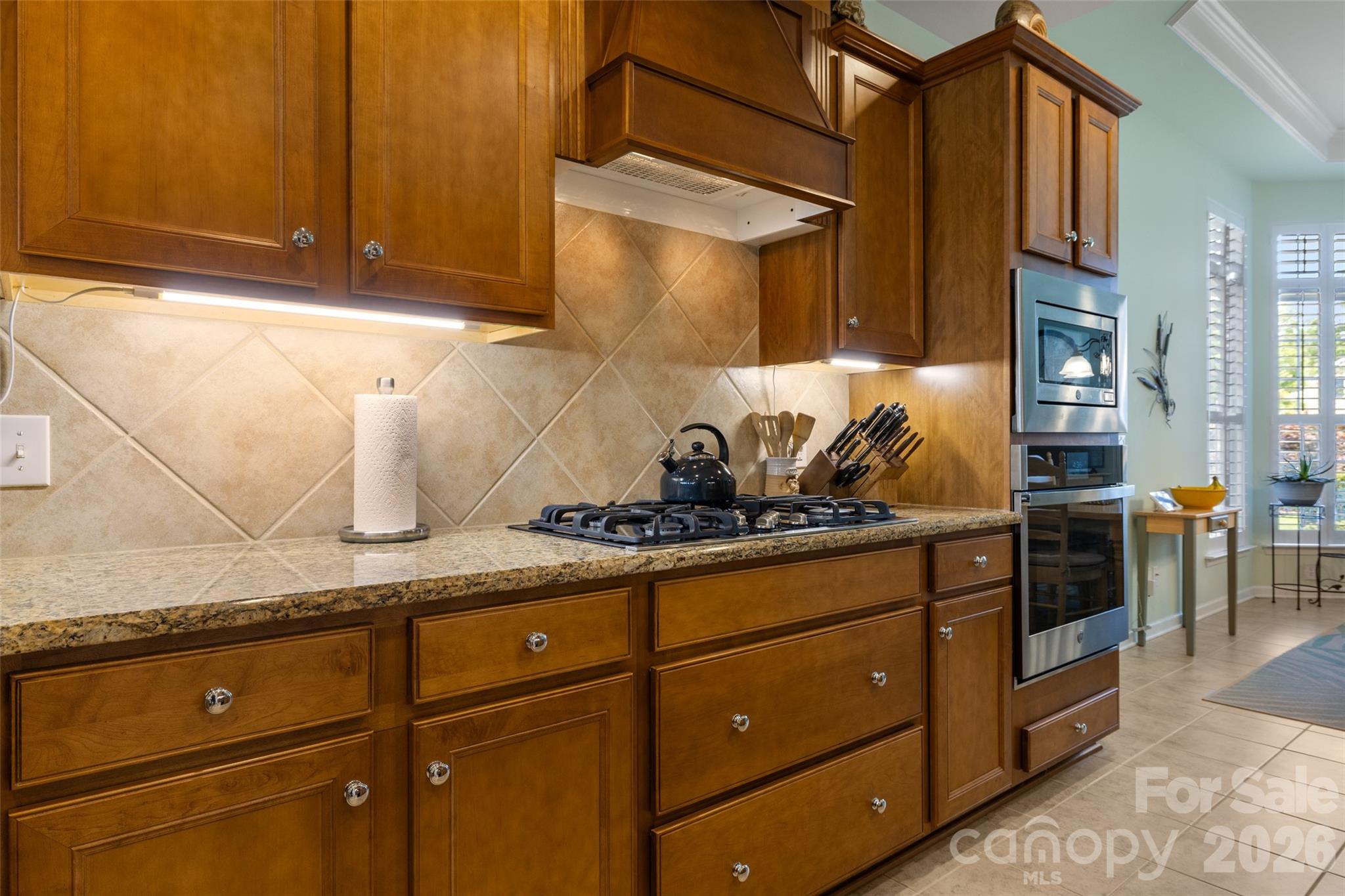 Photo 11 of 5010 Olympic Court, Indian Land, SC