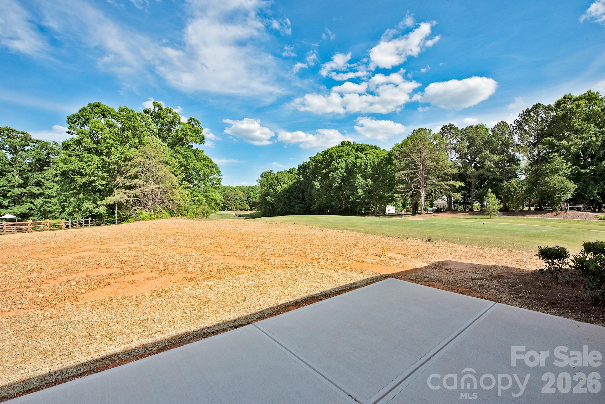 935 Lake Wright Road, China Grove, NC - photo 44 of 49