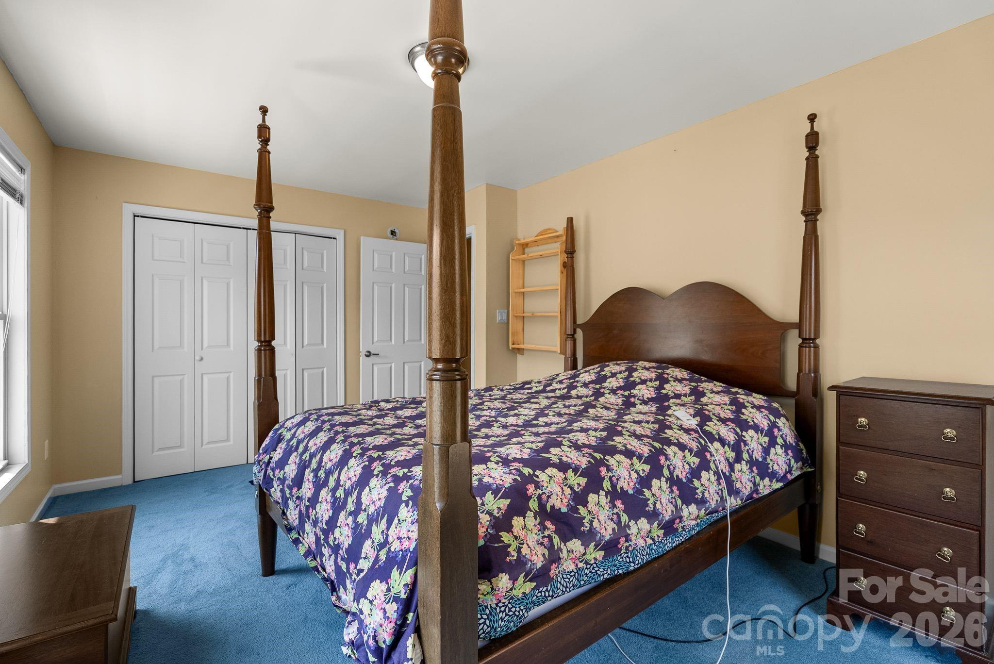 267 Eagles Trace, Canton, NC - photo 31 of 49