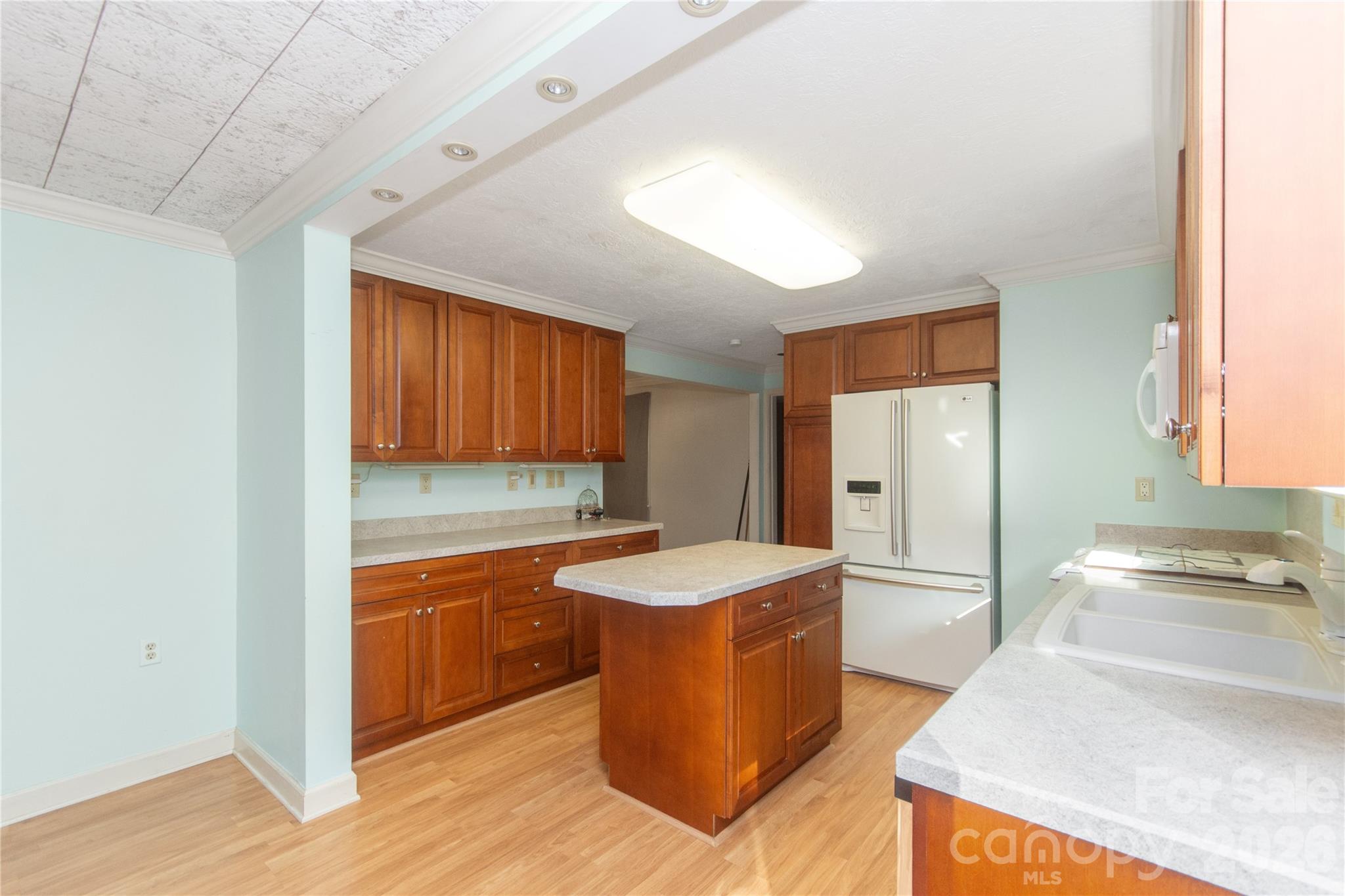 Photo 14 of 3303 Pikeview Road, Fort Mill, SC