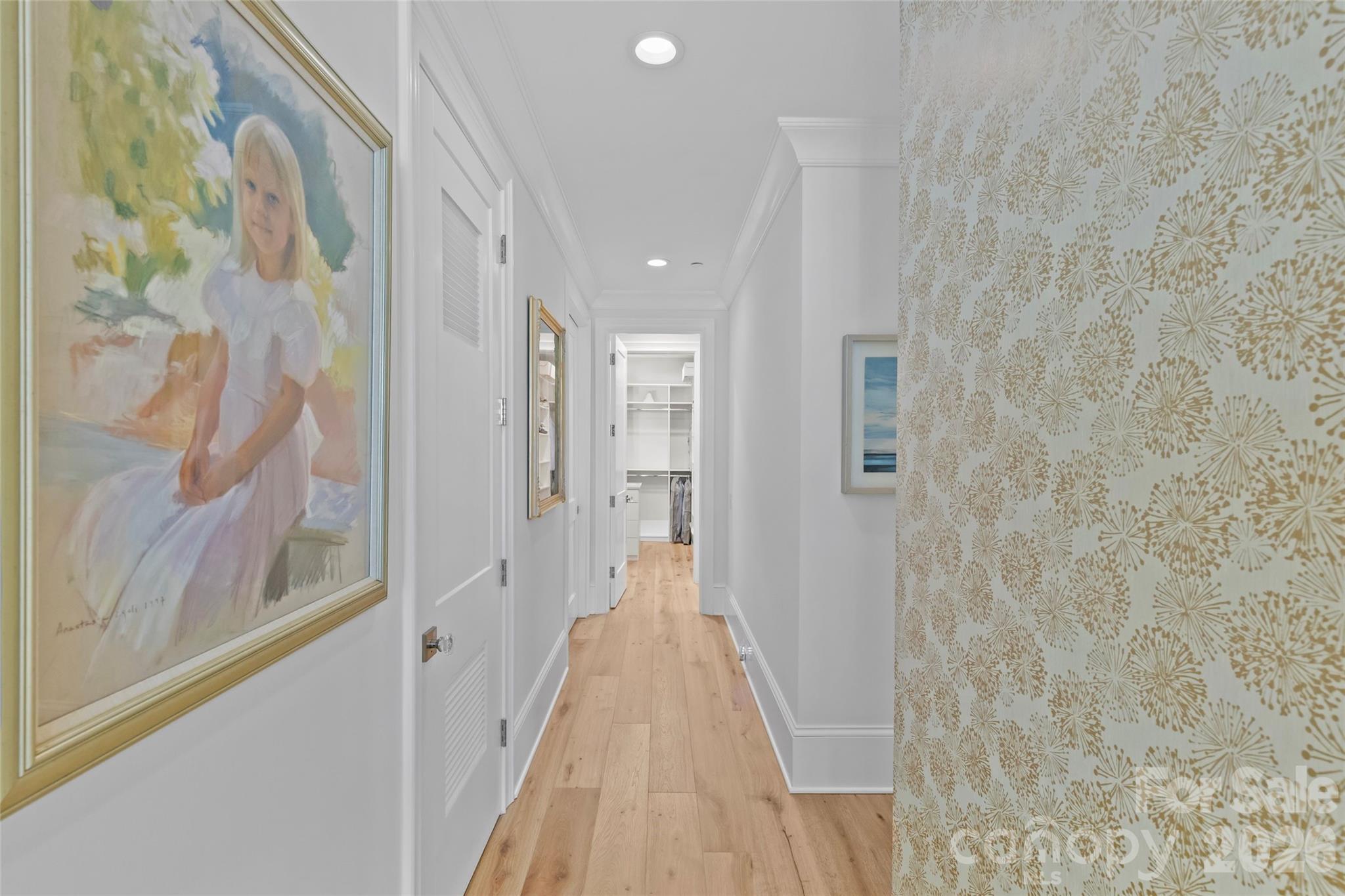 Photo 20 of 1500 Queens Road104, Charlotte, NC