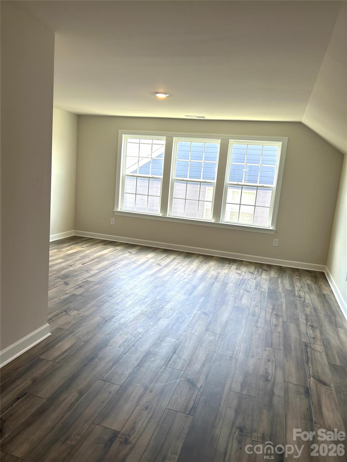 Photo 11 of 4298 Camden Glen Road163, Lancaster, SC
