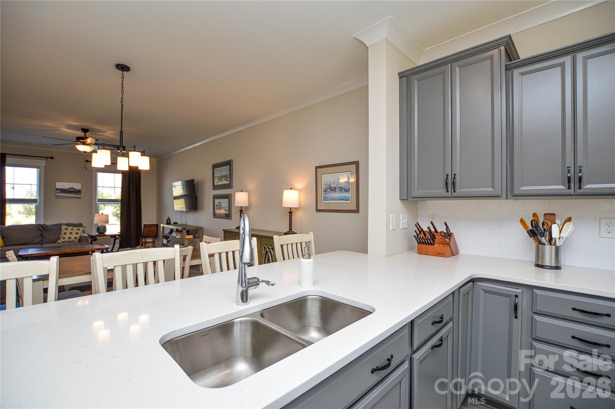 1042 Riverwalk Parkway, Rock Hill, SC - photo 15 of 39
