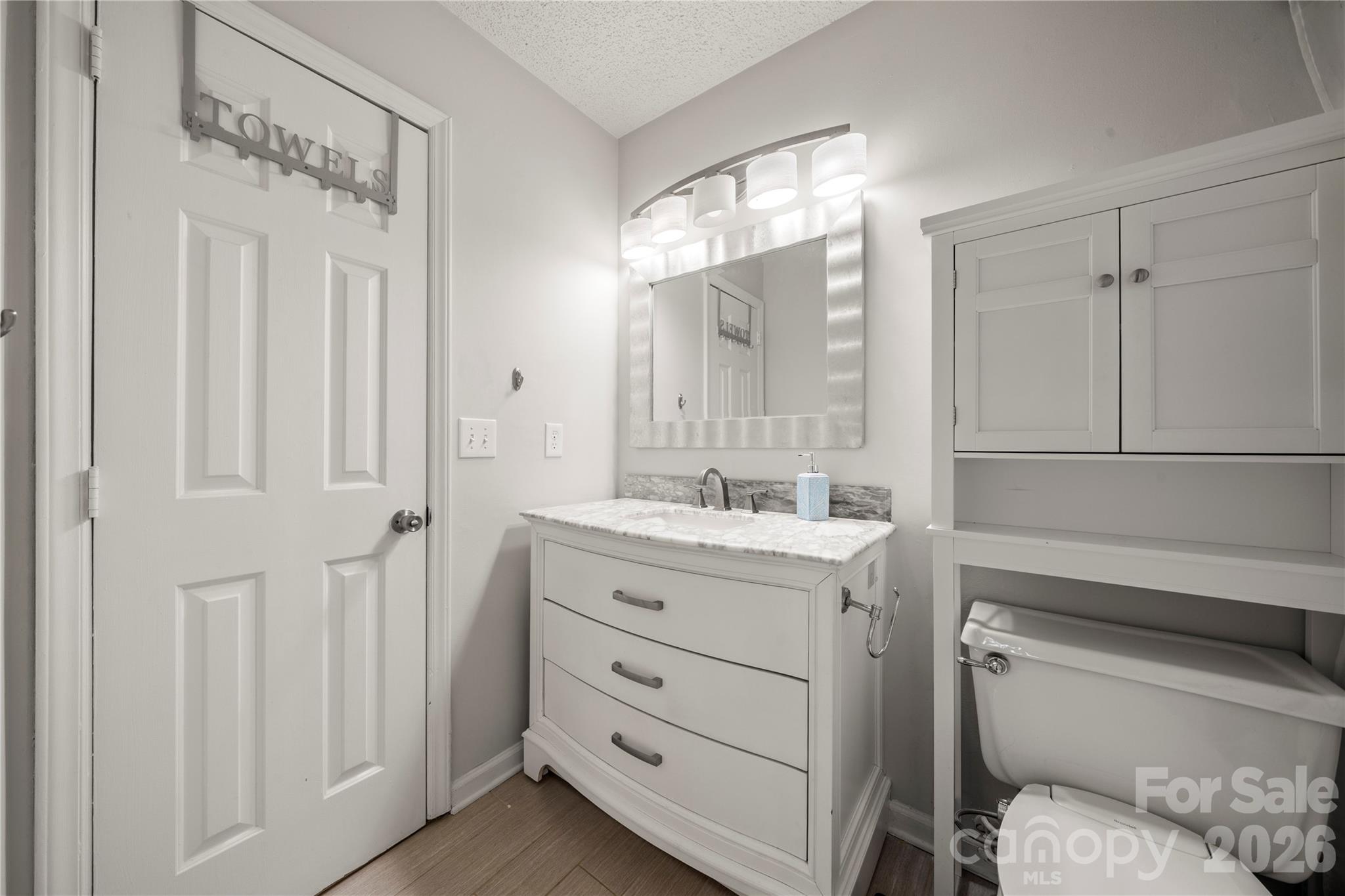 3072 Point Clear Drive, Tega Cay, SC - photo 15 of 48