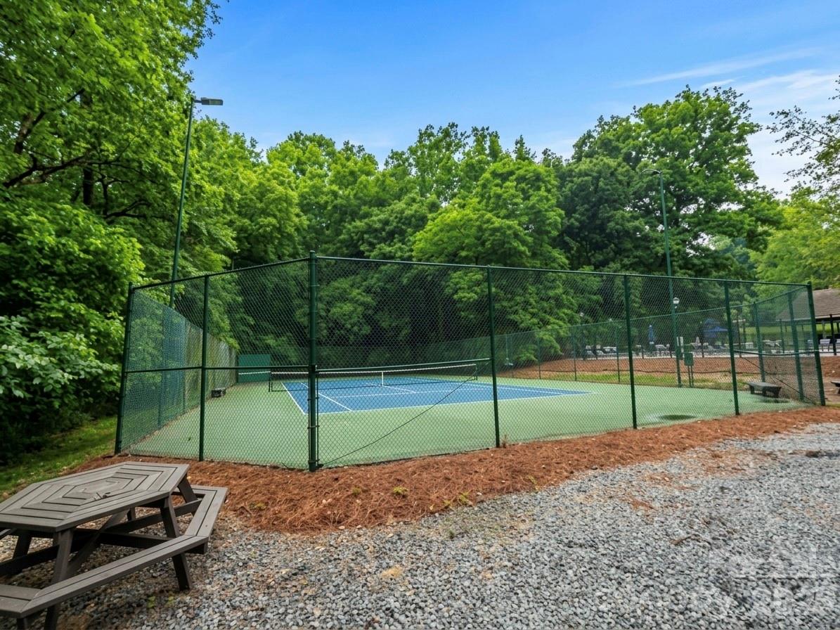 Photo 40 of 1819 Kilmonack Lane, Charlotte, NC
