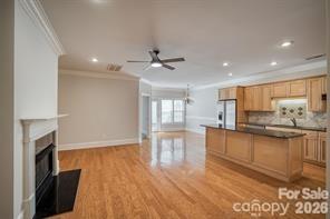 439 Ohenry Avenue, Davidson, NC - photo 7 of 44